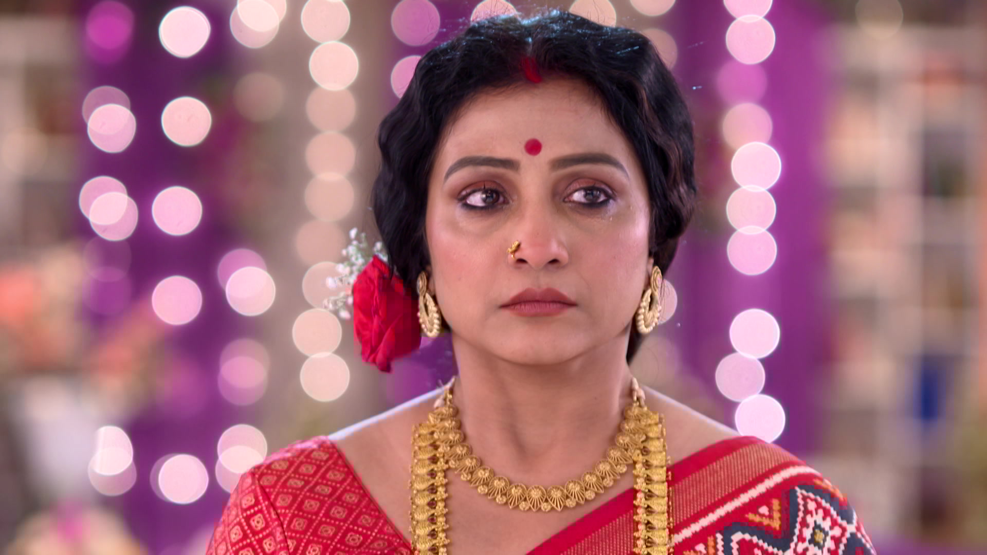 Watch Bodhua S1 Episode 21 on JioHotstar