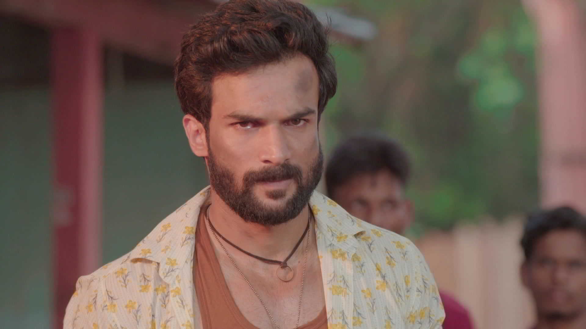 Watch Yed Lagla Premacha Episode 143 on JioHotstar