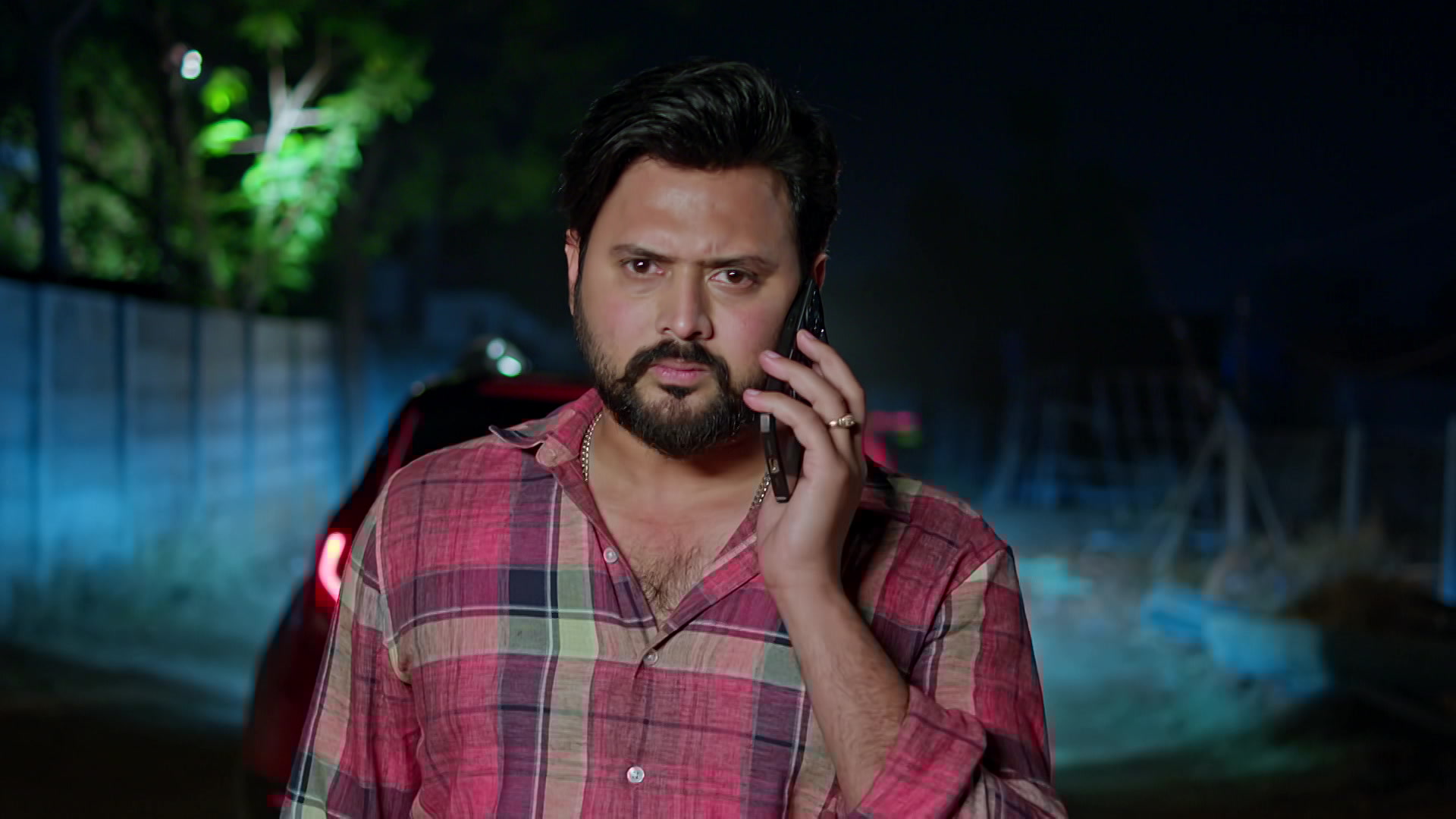 Watch Aragini 2 S1 Episode 622 on JioHotstar