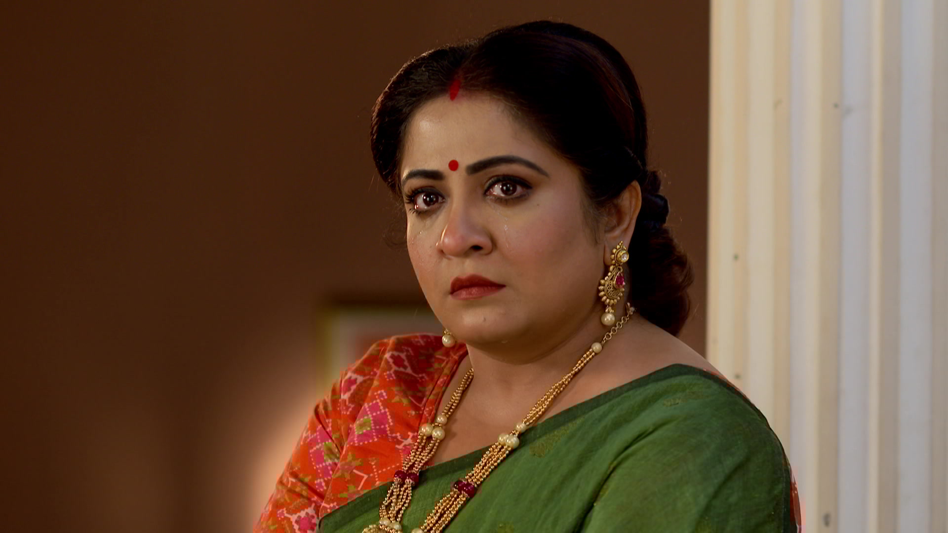 Watch Tu Helu Mora Episode 90 on Disney+ Hotstar