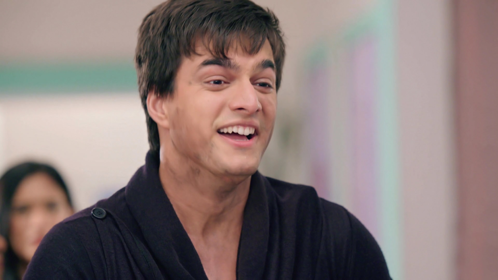 Watch Yeh Rishta Kya Kehlata Hai Episode 502 on JioHotstar