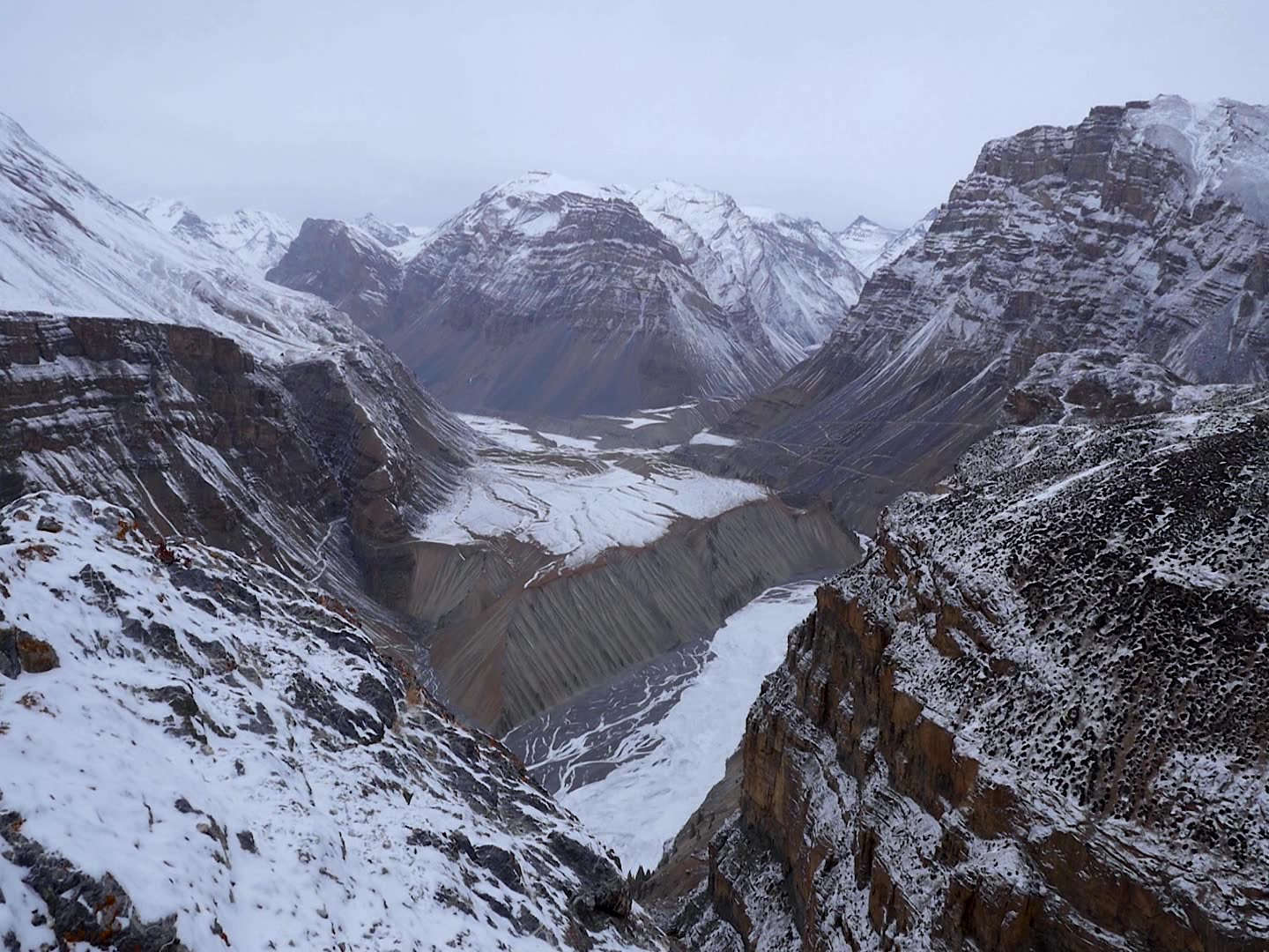 Watch chasing-shadows All Episodes | Watcho