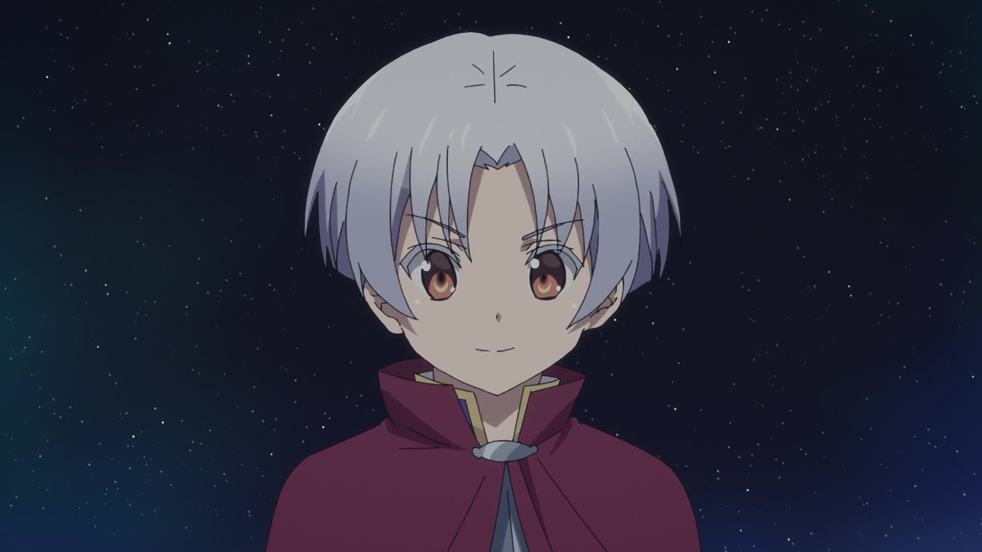 Watch Sweets Reincarnation Episode 2 on JioHotstar