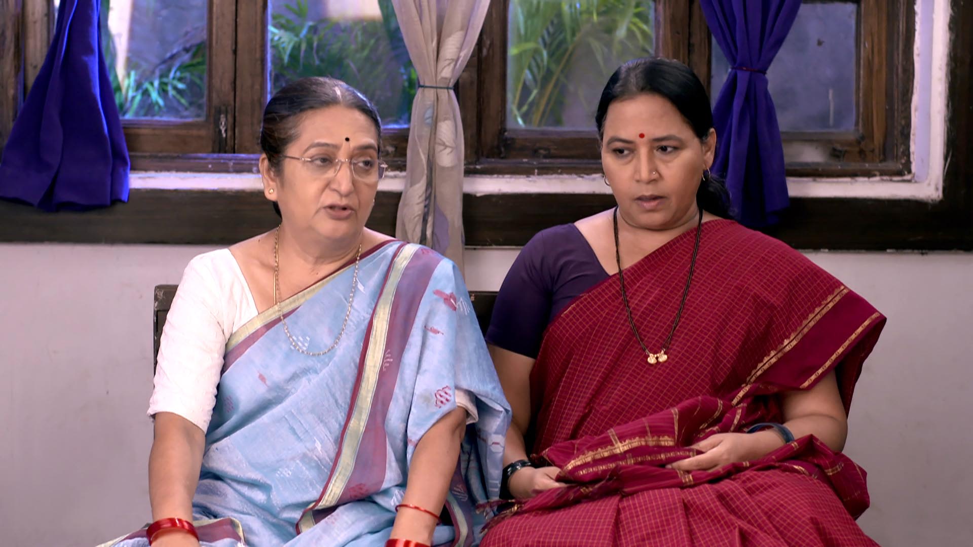 Watch Chhatriwali S1 Episode 277 on JioHotstar