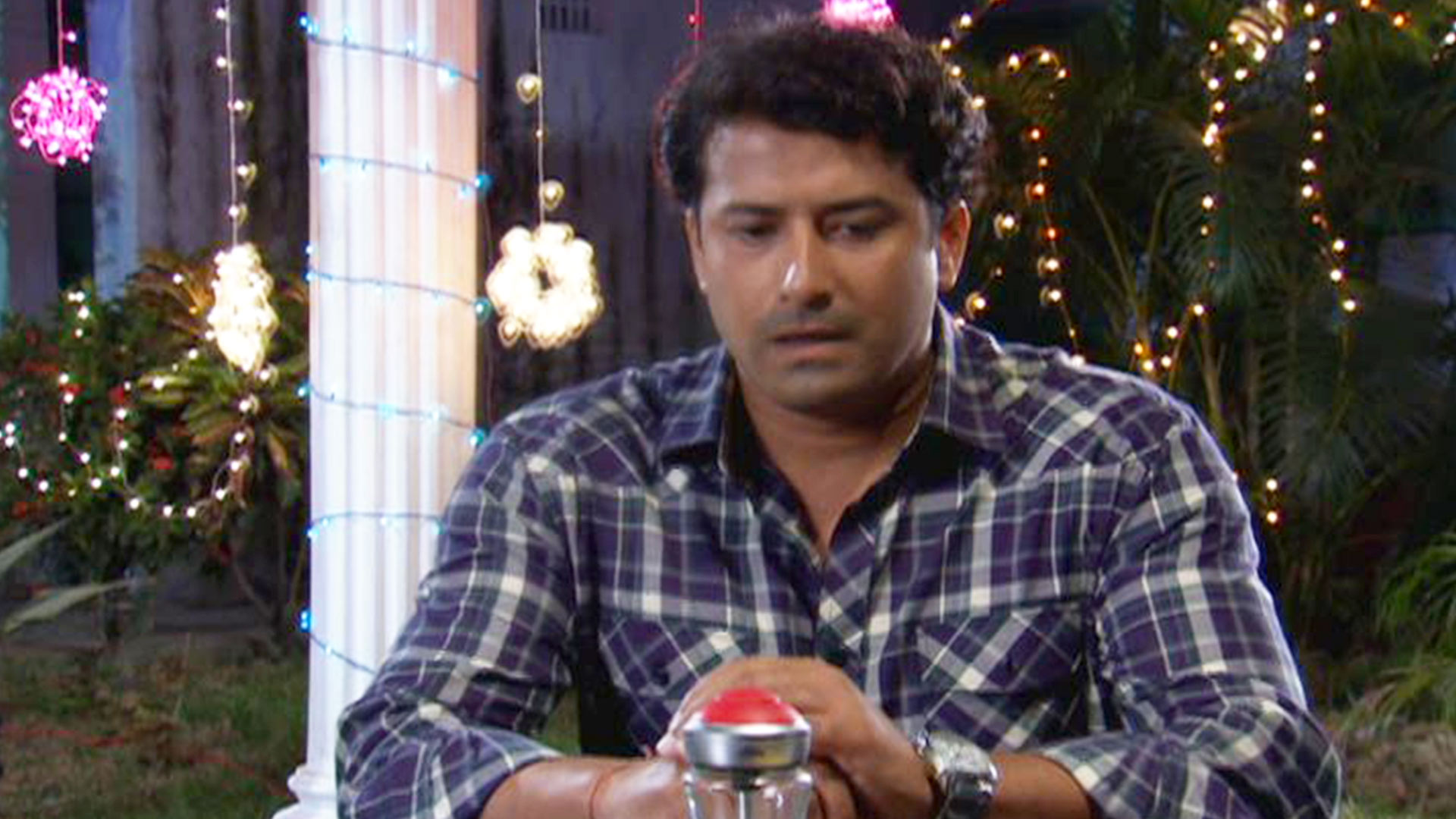 Watch Mann Chala Teri Ore S1 Episode 7 on JioHotstar