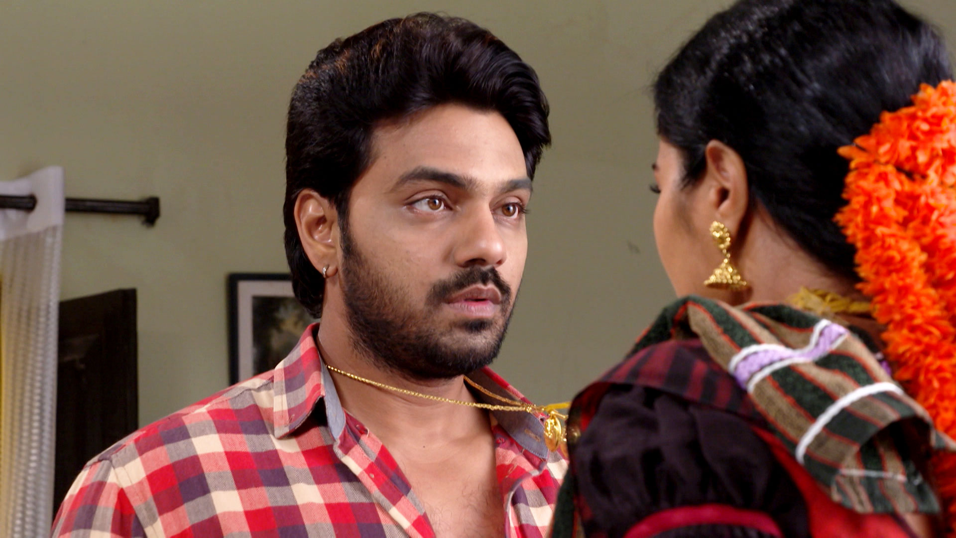 Watch Devathe S2 Episode 87 on JioHotstar