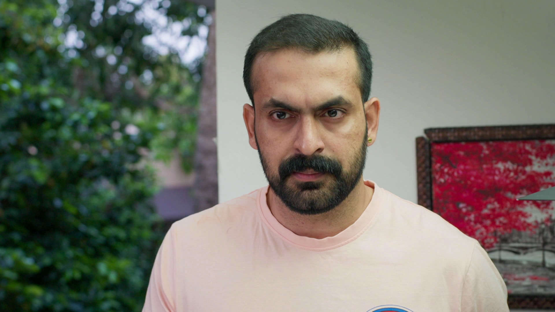 Watch Ishtam Mathram S1 Episode 488 on JioHotstar