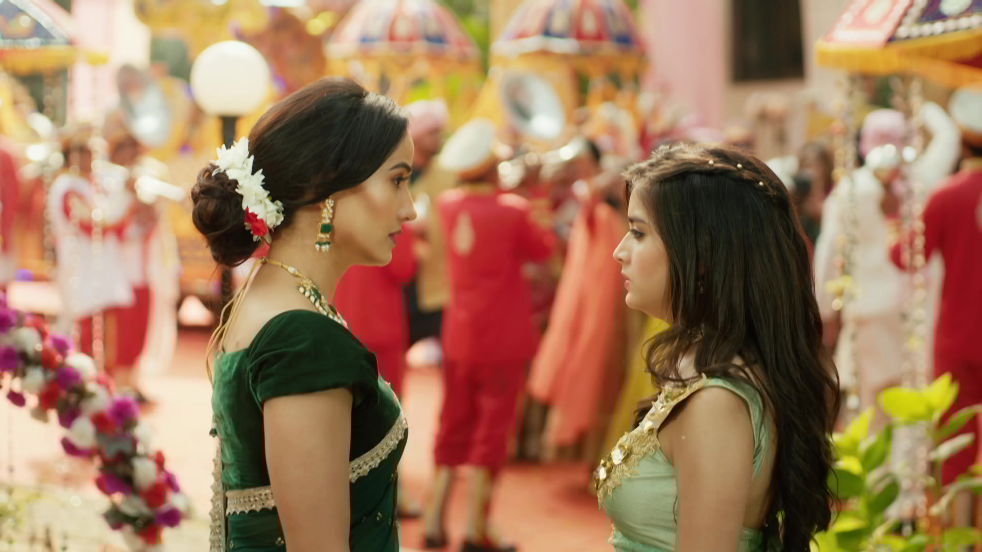 Watch pandya-store All Episodes | Watcho