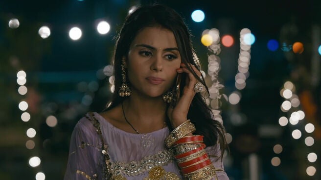 Watch Udaariyaan S1 Episode 98 on JioHotstar