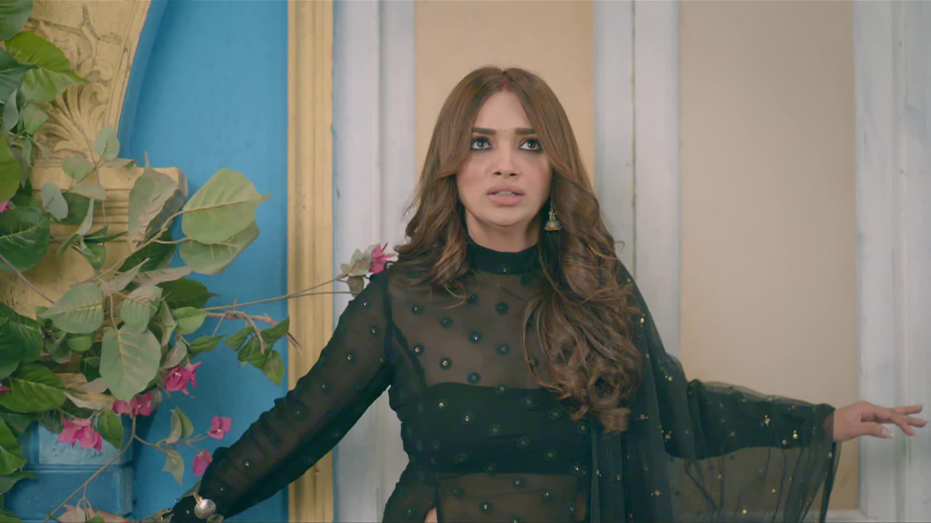 Watch Pishachini S1 Episode 98 on JioHotstar