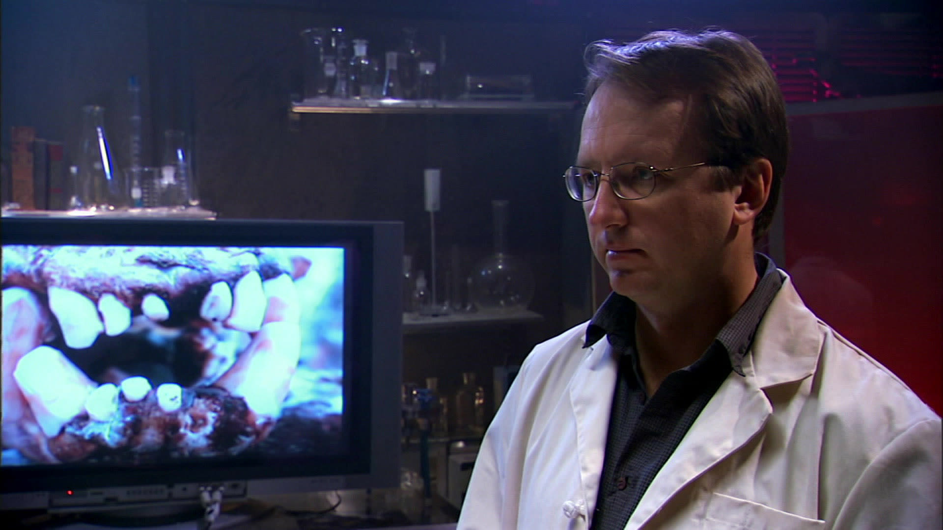 Watch Hunter vs. Hunted S4 Episode 3 on JioHotstar