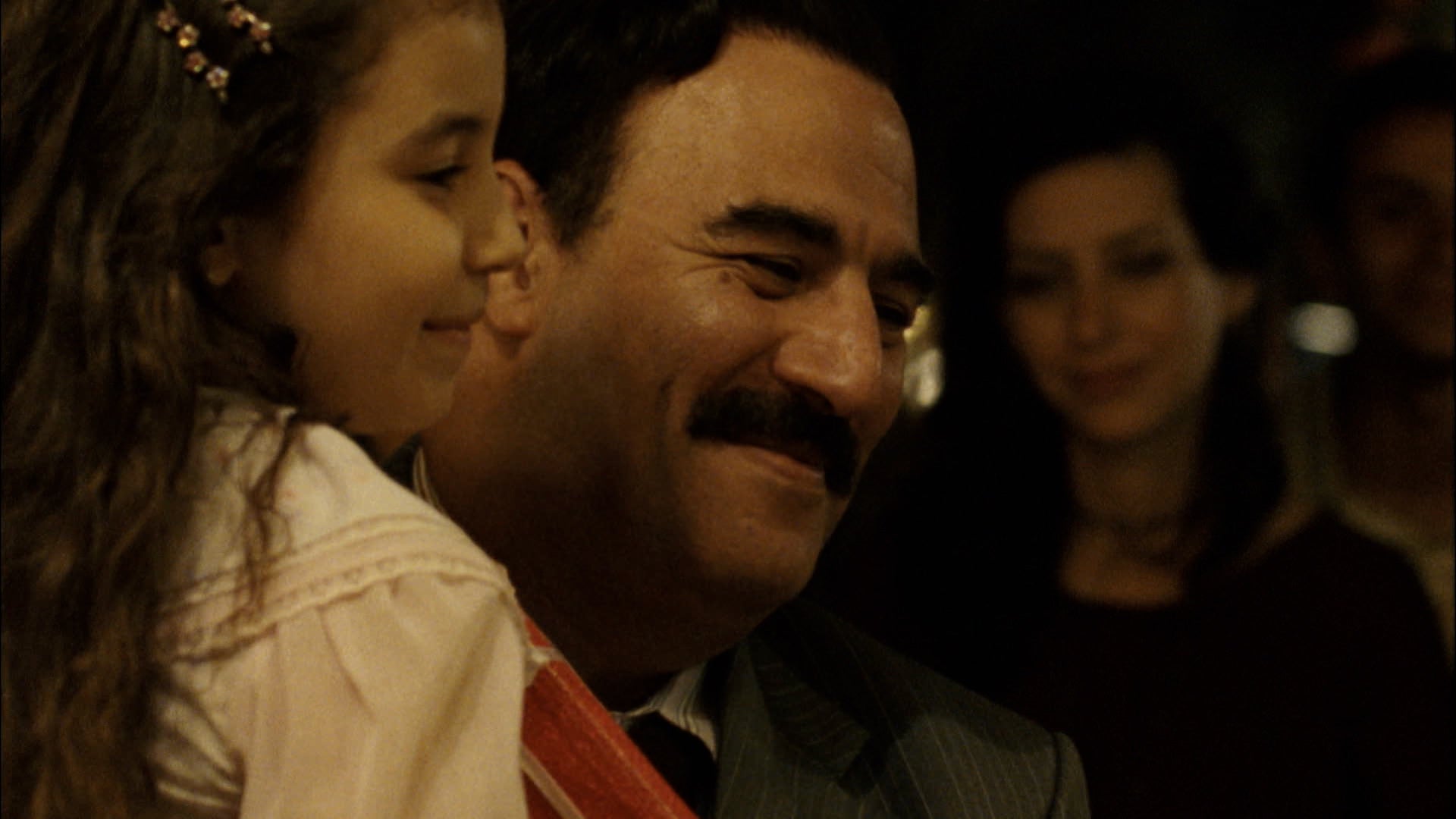 Watch House Of Saddam Episode 1 on JioHotstar