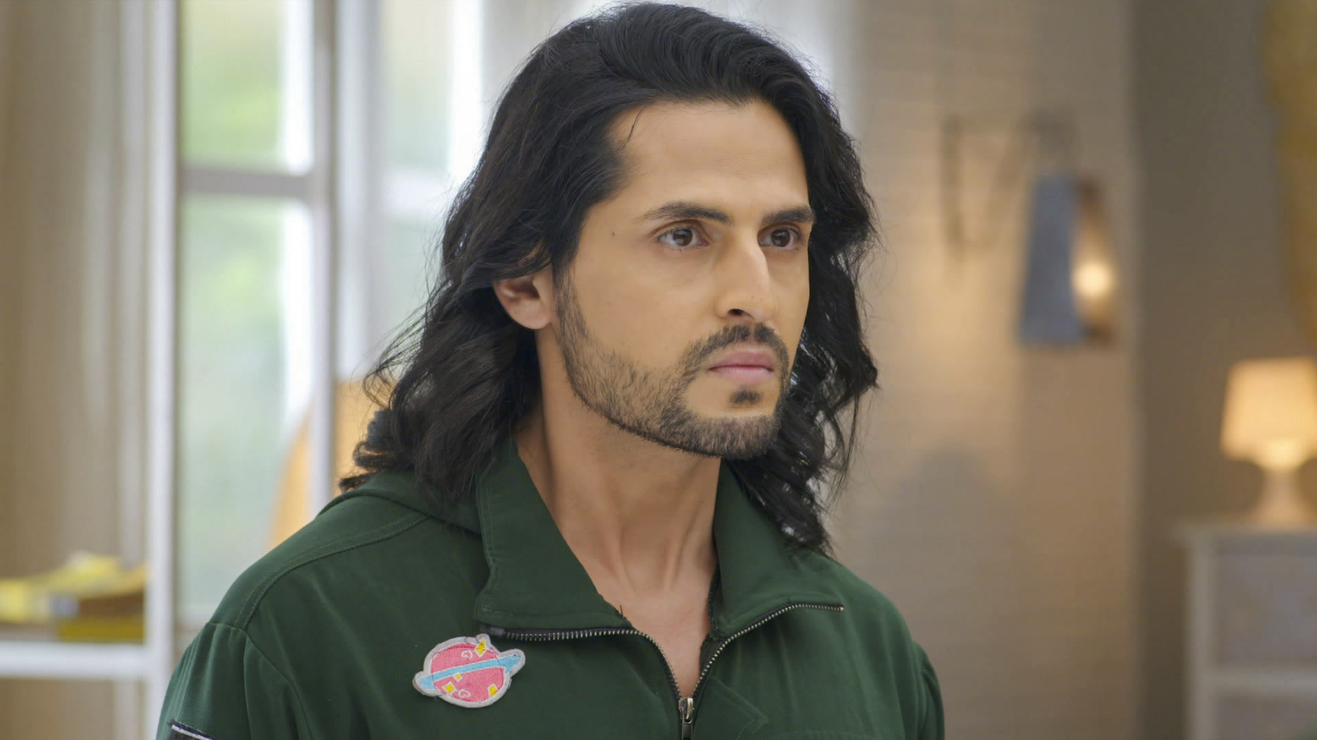 Watch Jhanak S1 Episode 246 on JioHotstar