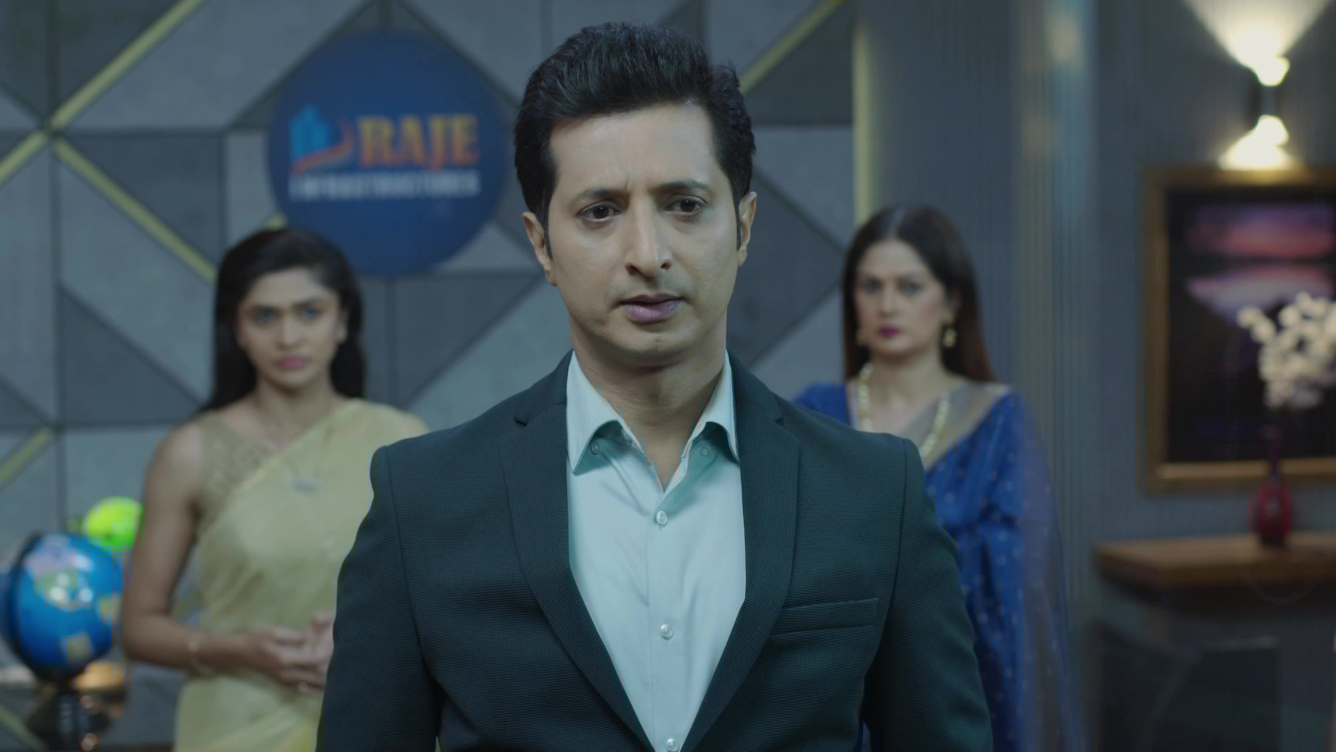 Watch Aboli Episode 500 on JioHotstar