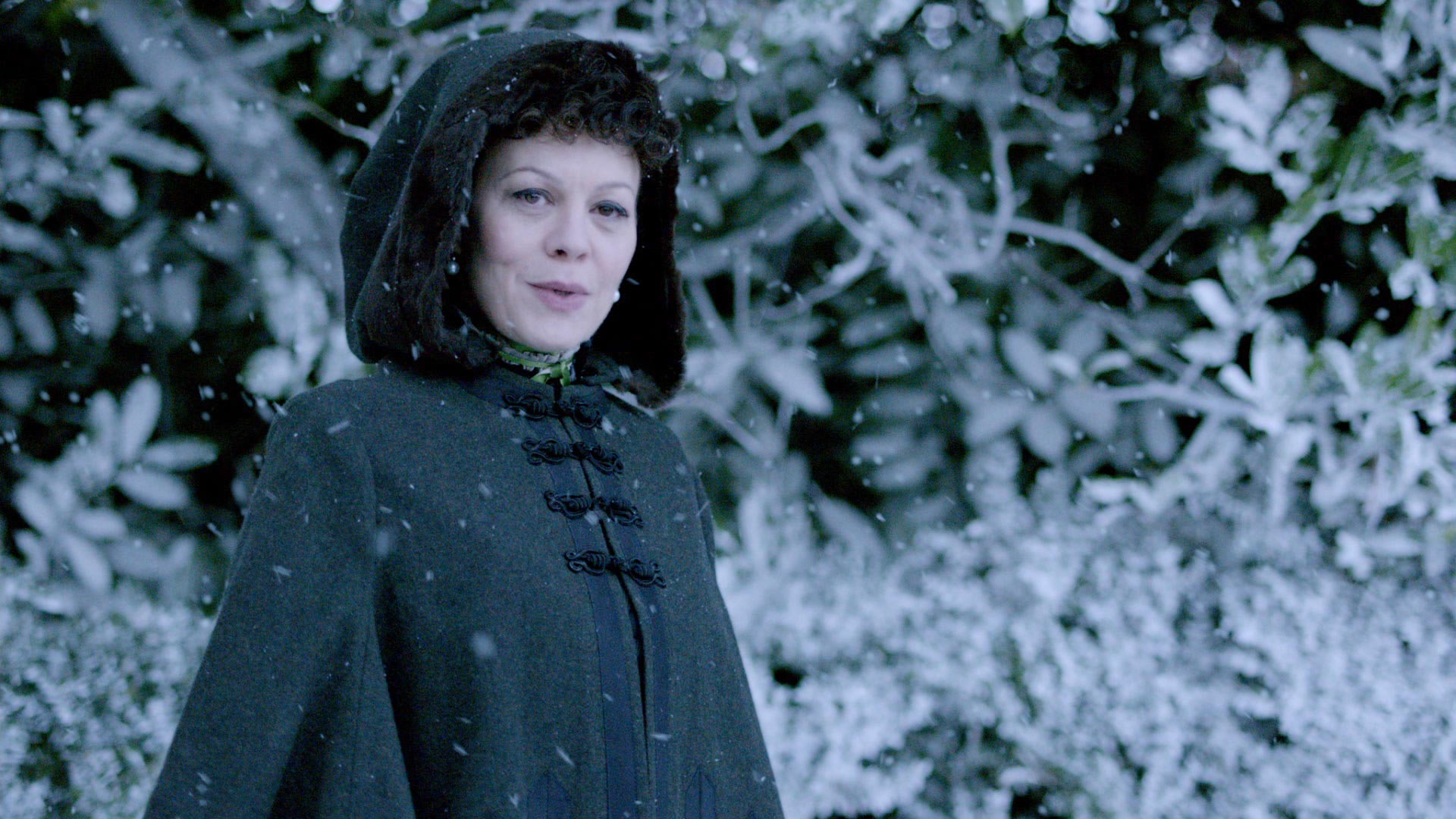 Watch Penny Dreadful S2 Episode 1 on JioHotstar