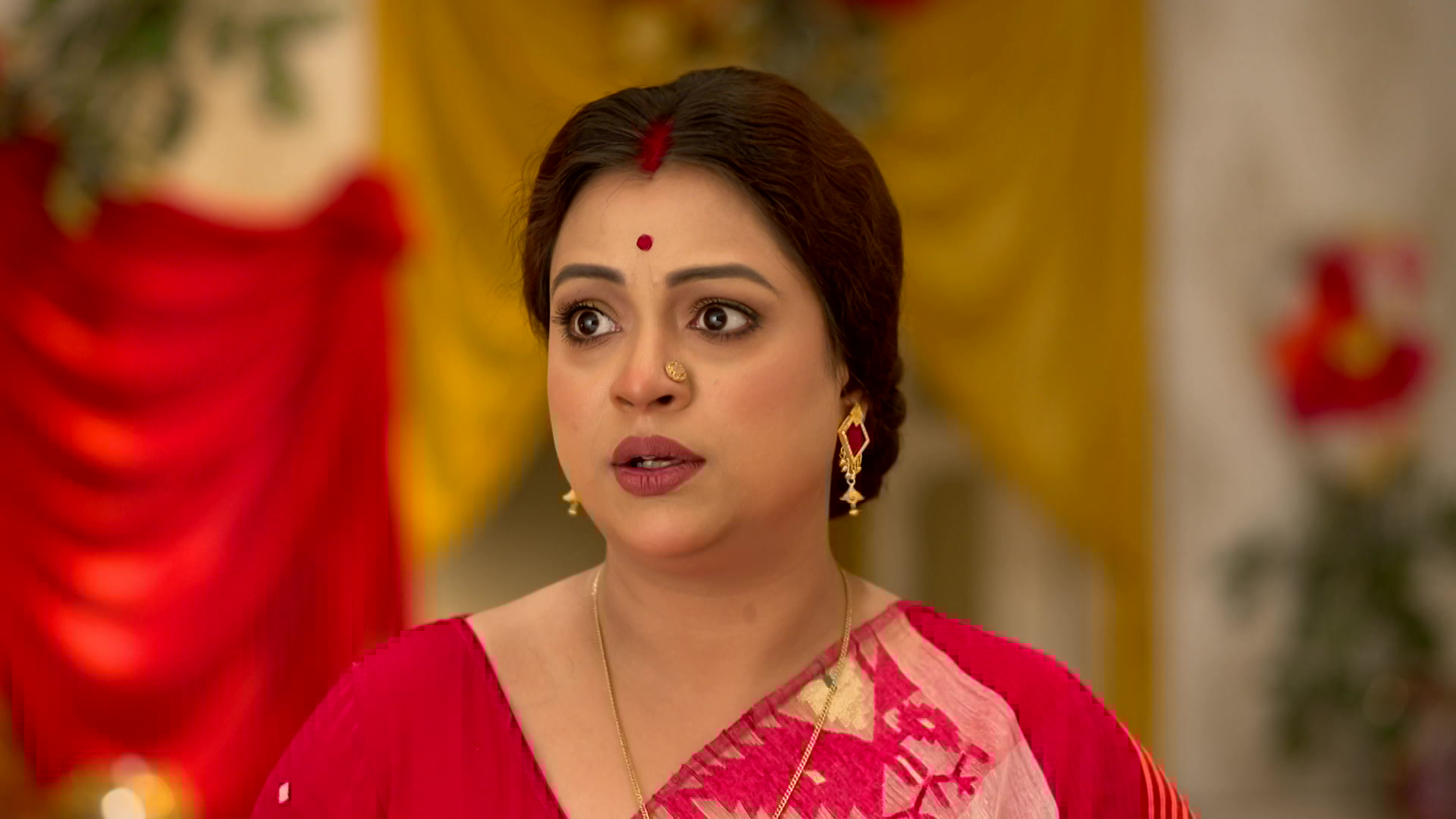 Watch Cheeni Episode 228 on JioHotstar