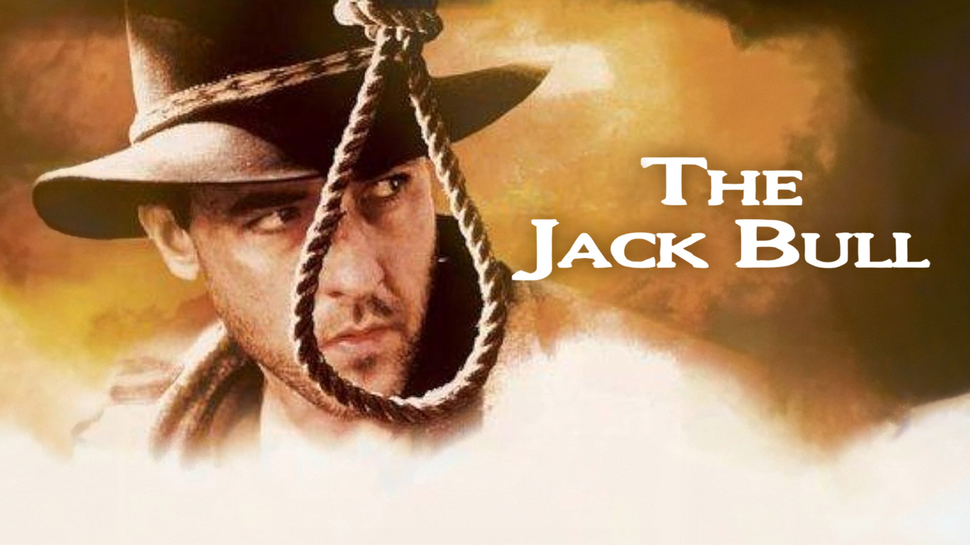 Watch Movie The Jack Bull Online only on Watcho,