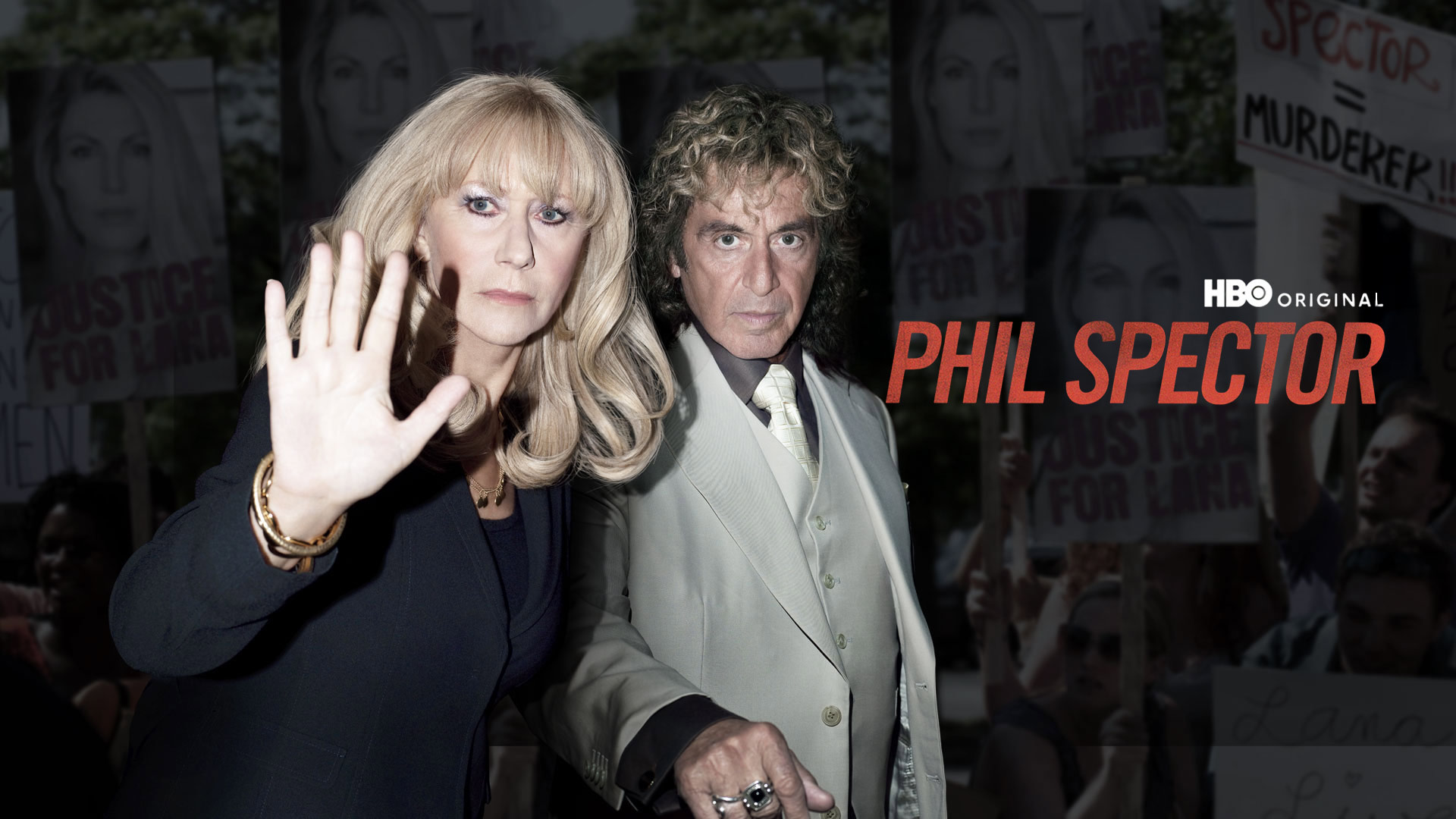 Watch Movie Phil Spector Online only on Watcho,