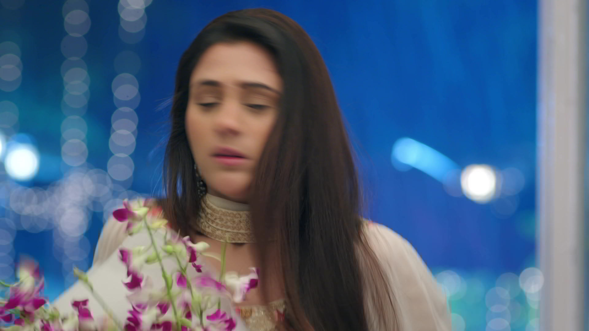 Watch Jhanak Episode 180 on Disney+ Hotstar