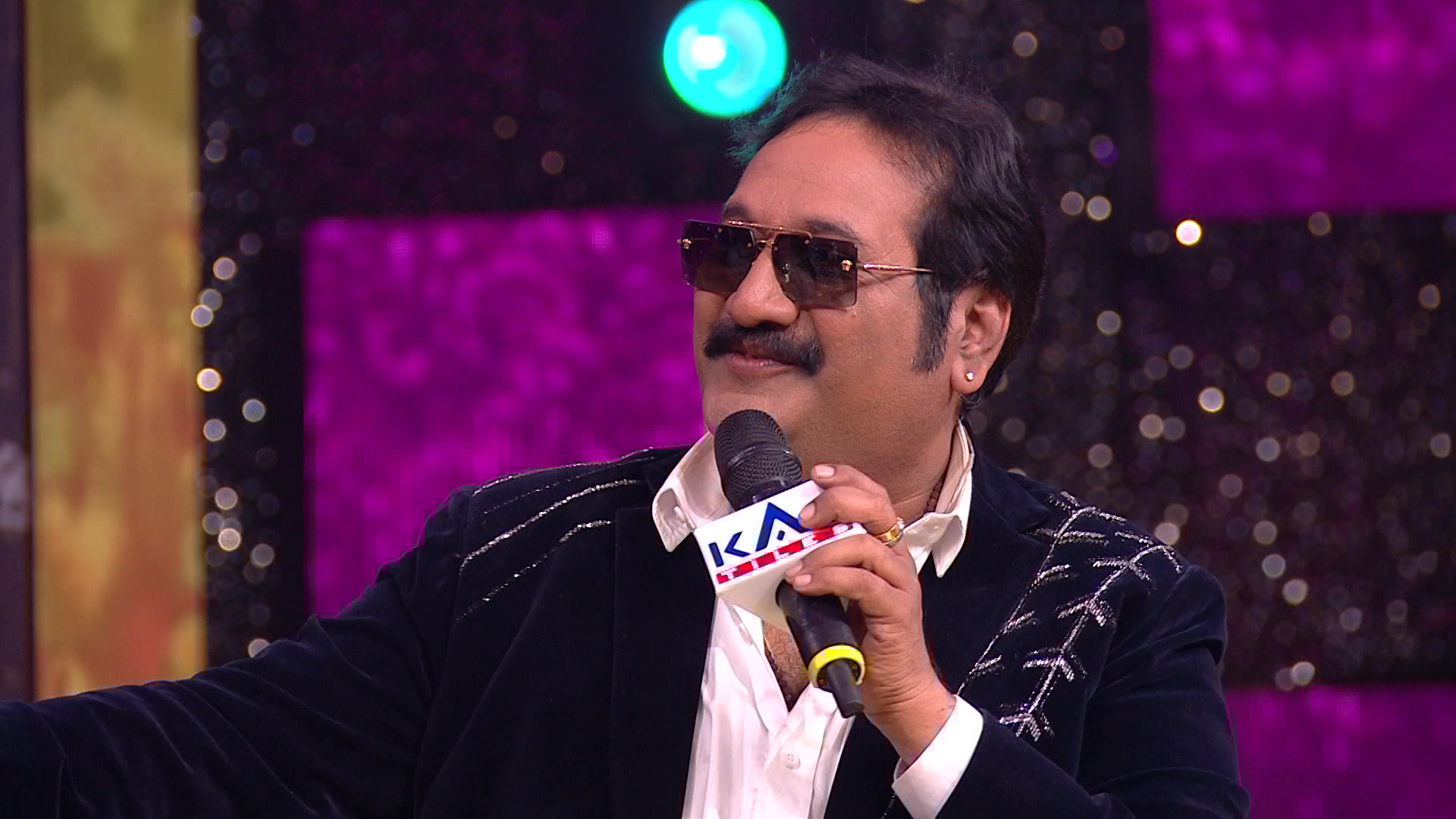 Watch Super Singer S10 Episode 23 on JioHotstar