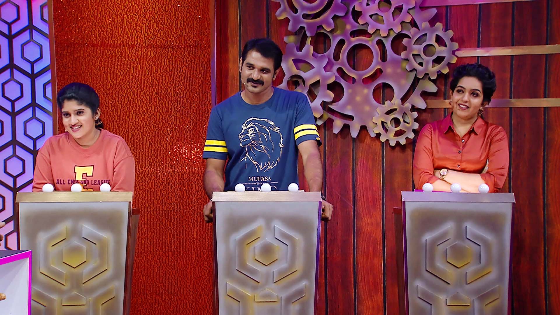 Watch Valkannadi Episode 39 on JioHotstar