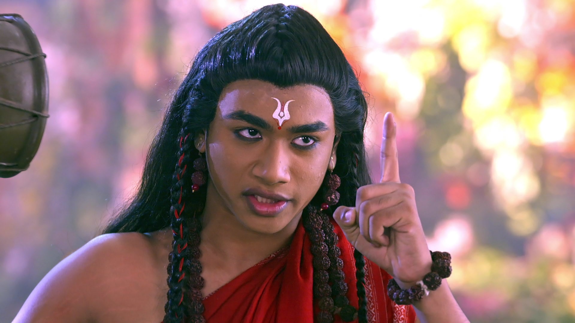 Stream radhakrishn Online | Watcho