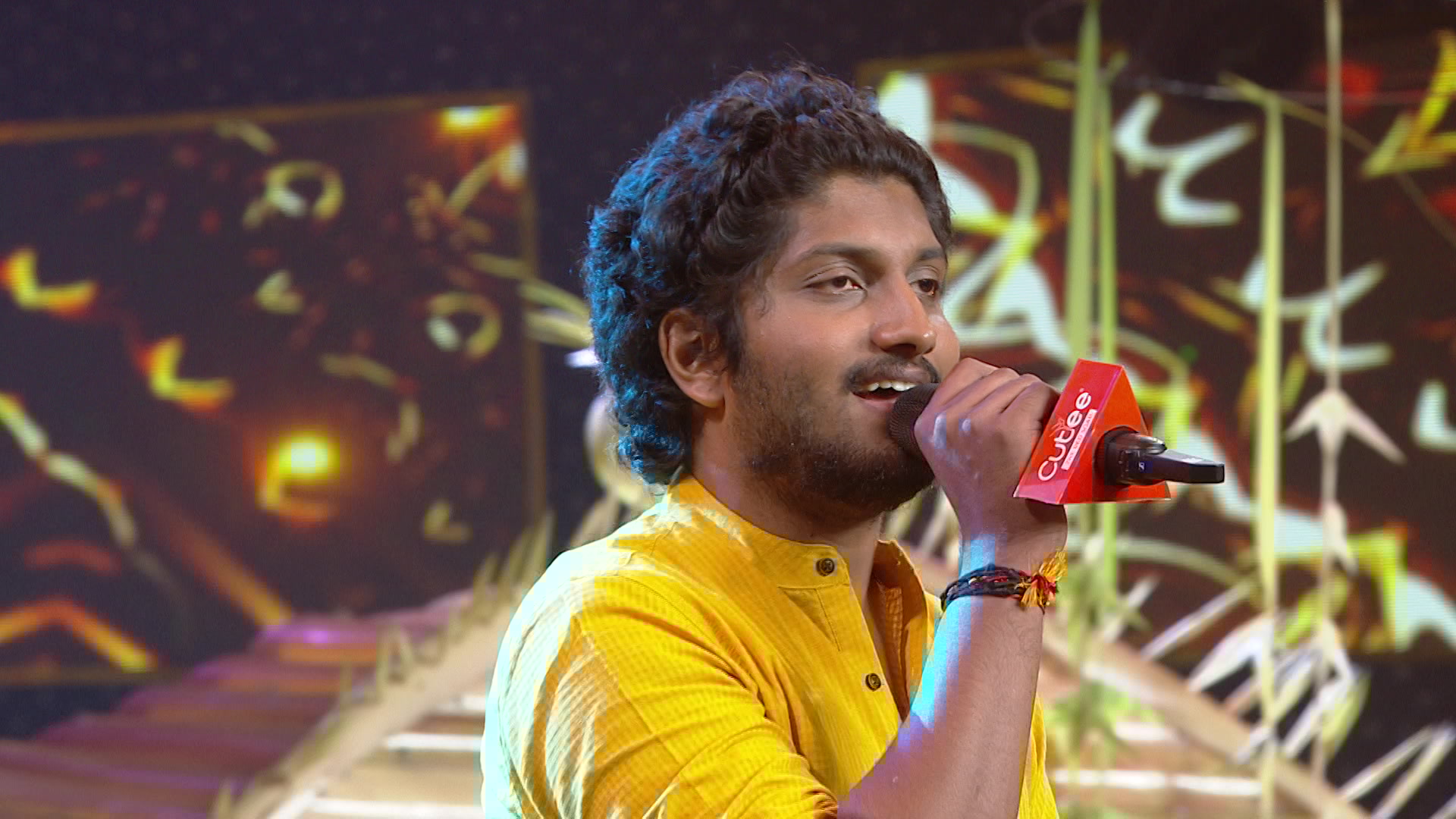 Watch Star Singer Episode 38 on JioHotstar