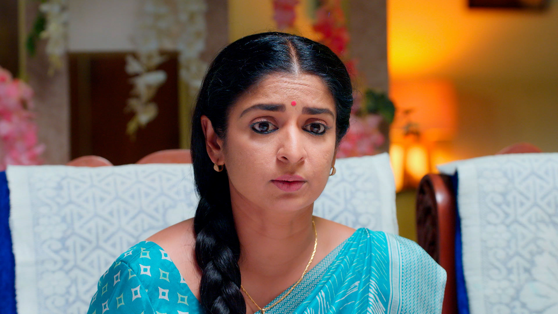 Watch Bhagyalakshmi Episode 750 on JioHotstar