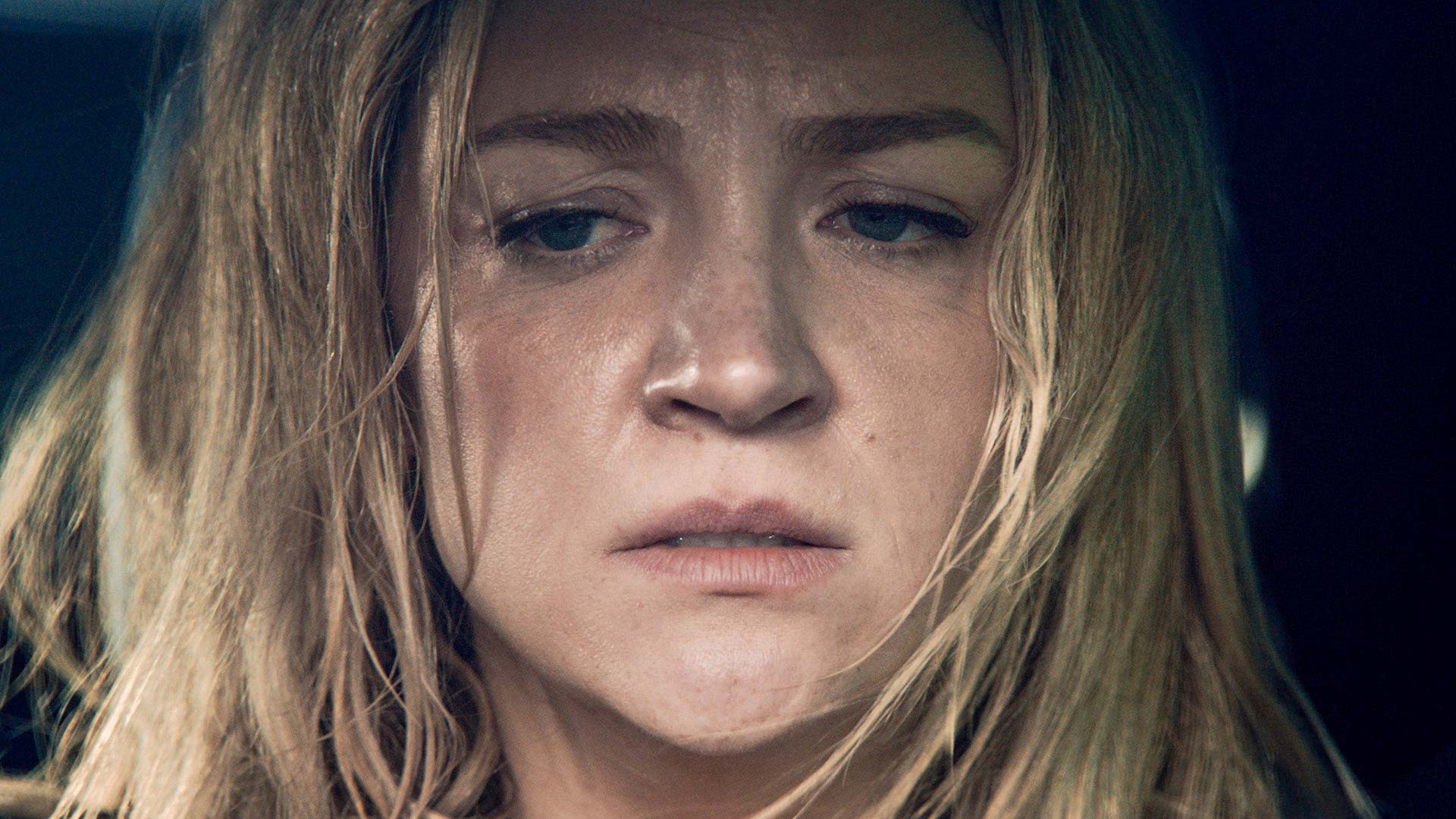 Stream Ice Chips Season 3 Episode 8 – Ice Chips on Disney+