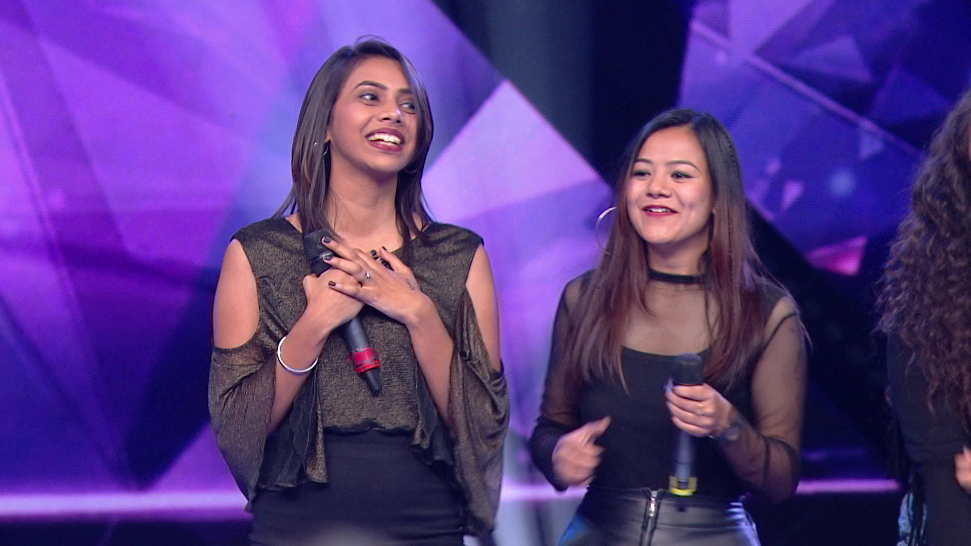 Watch Dil Hai Hindustani S2 Episode 1 on JioHotstar