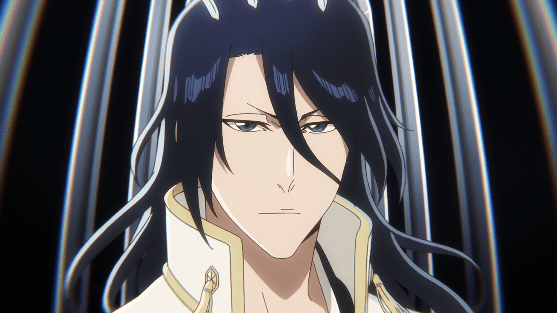 Watch BLEACH: Thousand-Year Blood War Episode 4 on Disney+ South Africa ...