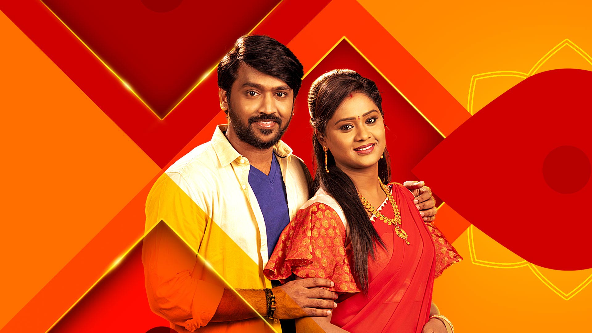 Hotstar | Stream your favourite stories and more