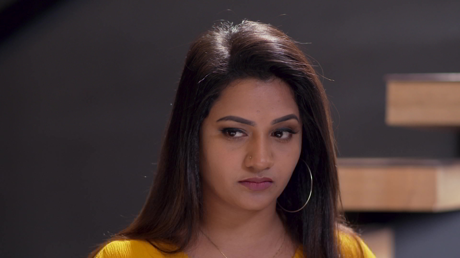Watch Geetha Govindam Episode 596 on JioHotstar