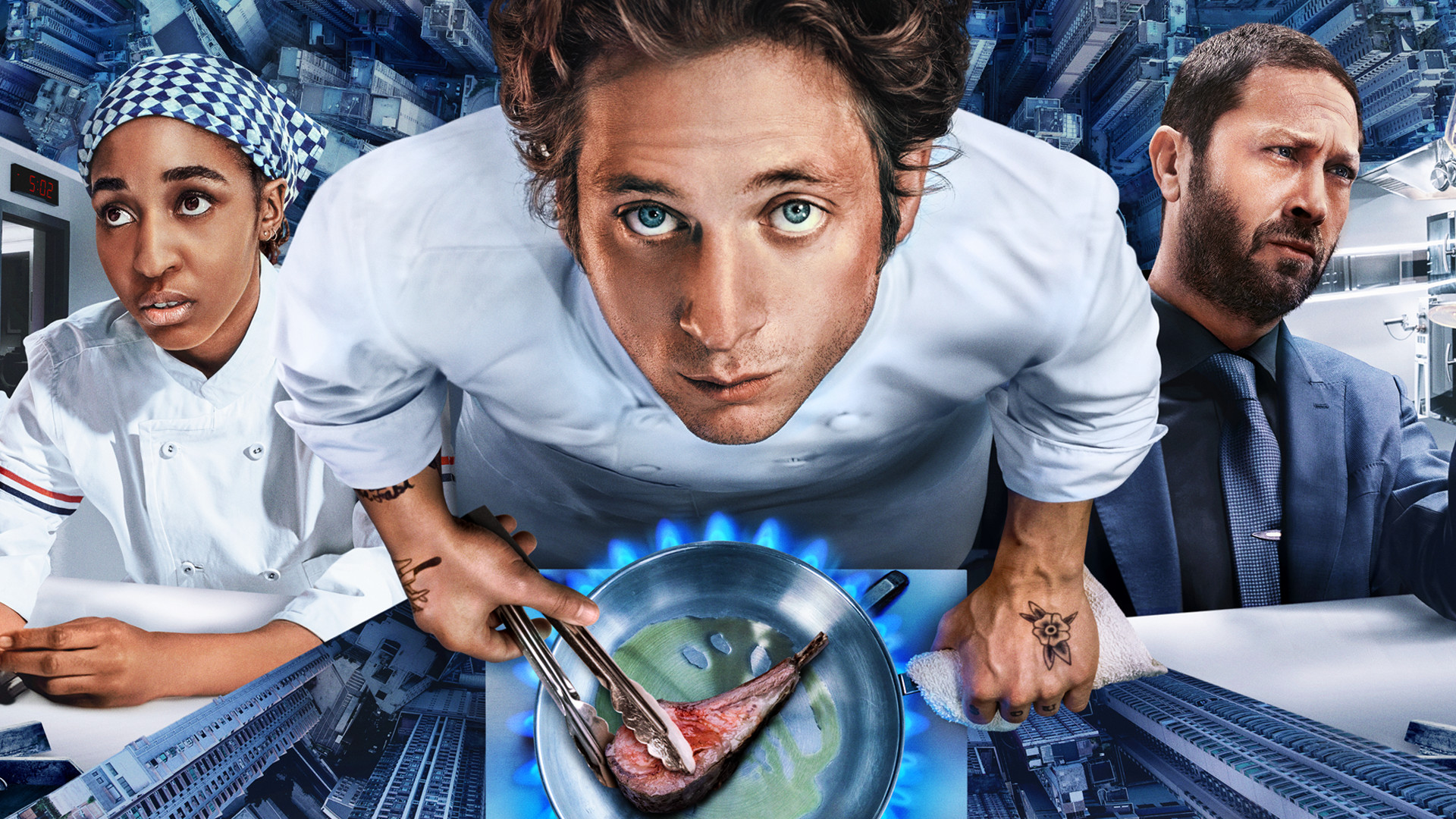 Disney+ | The greatest stories, all in one place