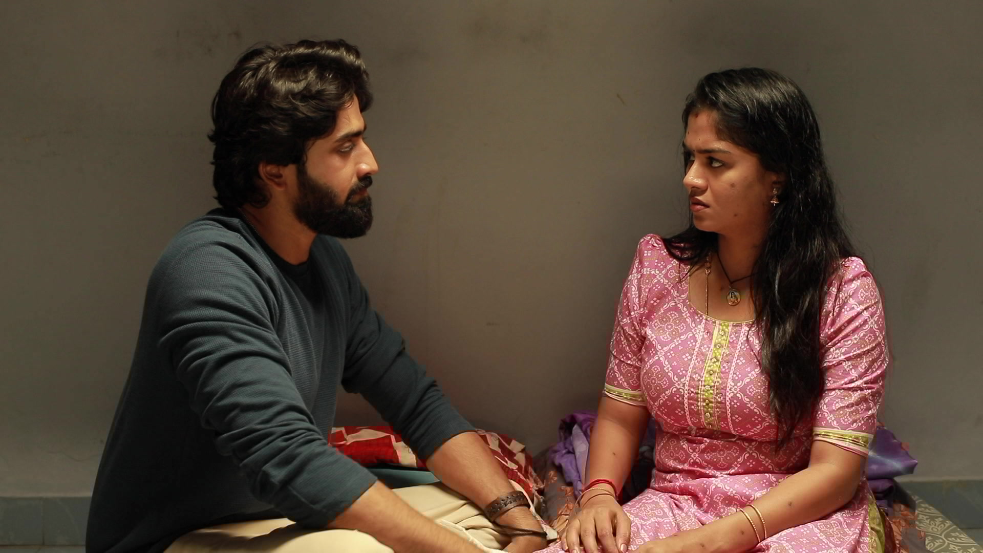 Stream Vijay Stays by Her Side Season 1 Episode 625 – Vijay Stays by Her Side on Hotstar