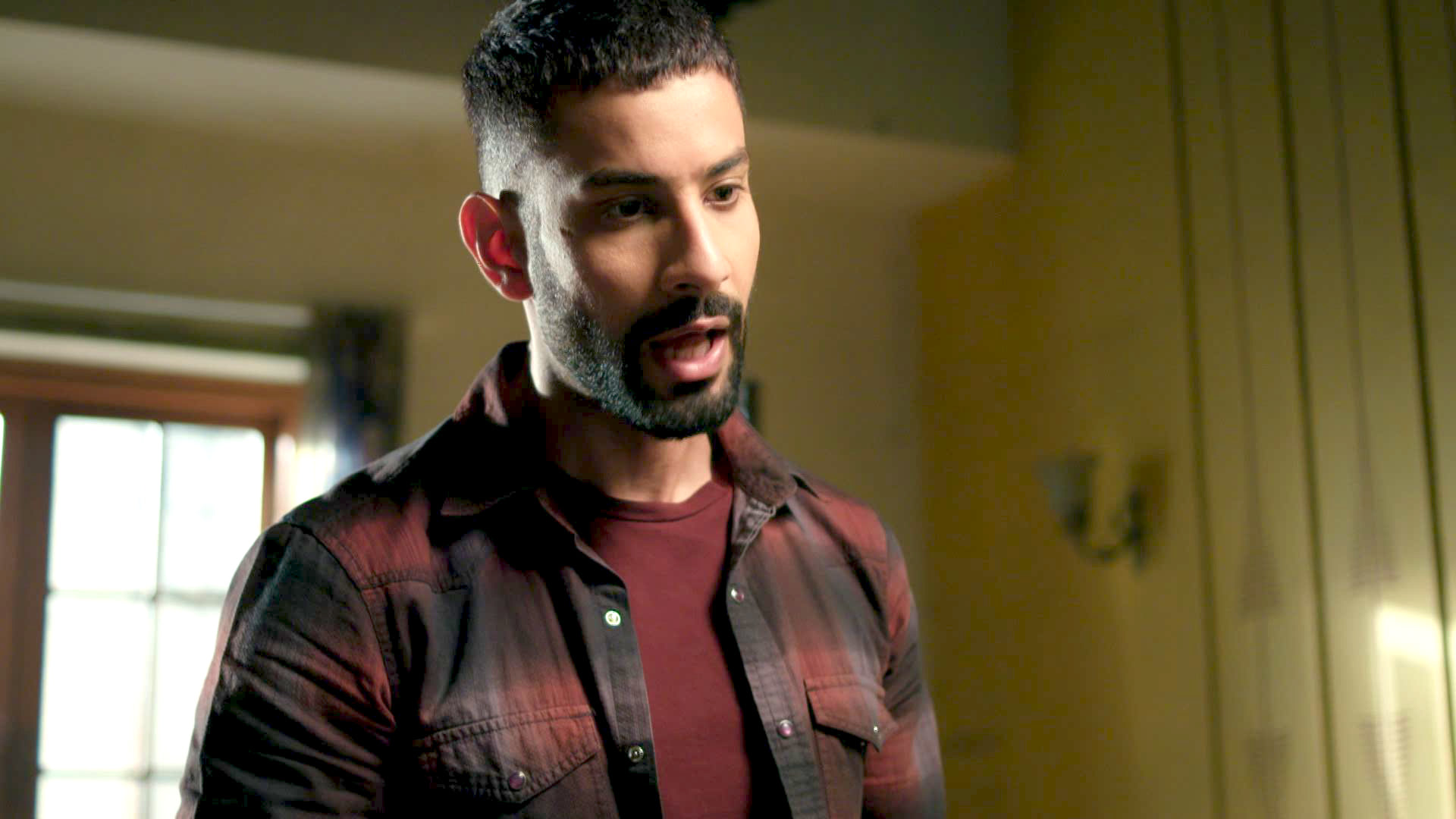 Watch pandya-store All Episodes | Watcho