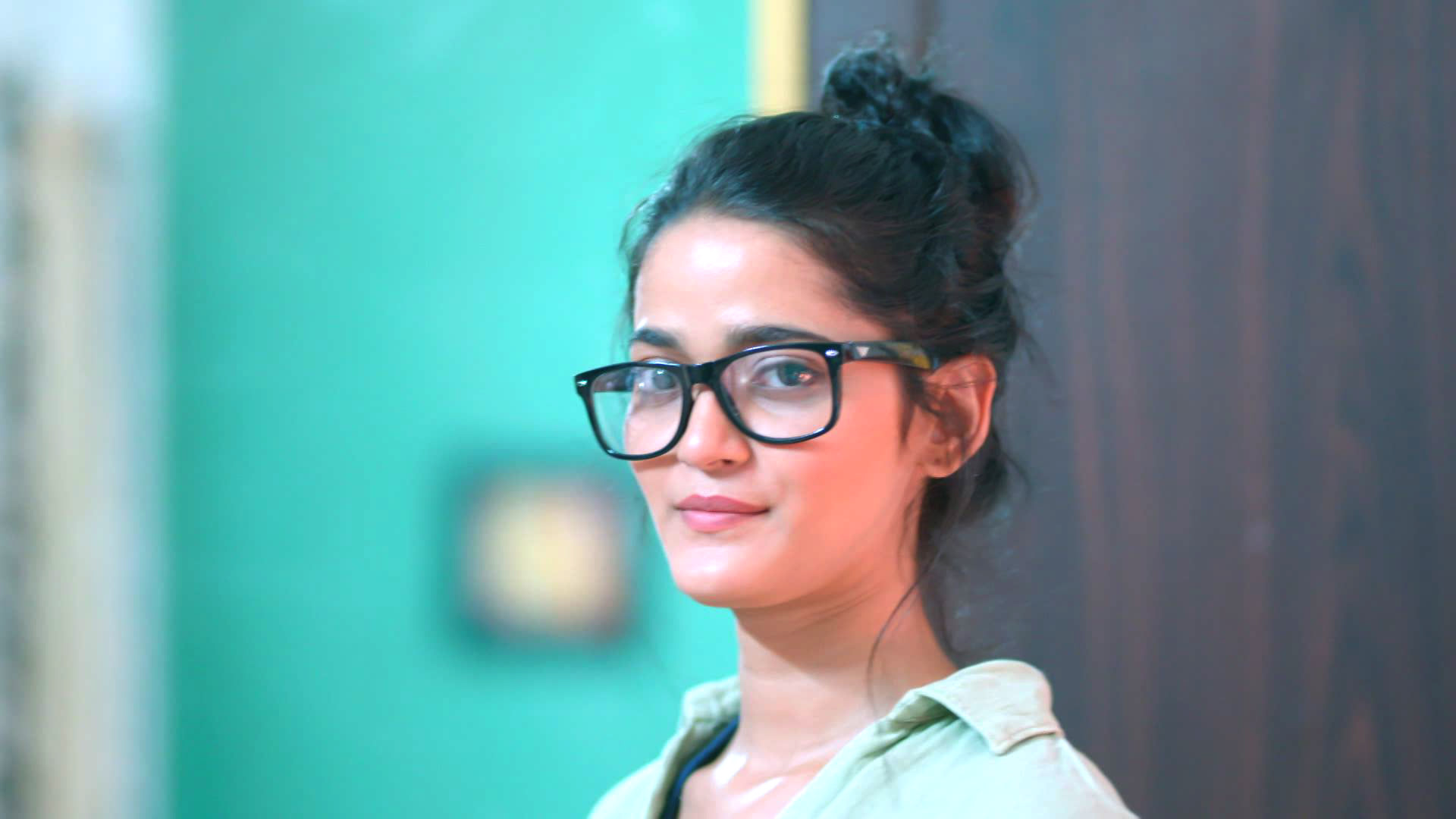 Watch Savdhaan India: Apni Khaki S1 Episode 74 on JioHotstar