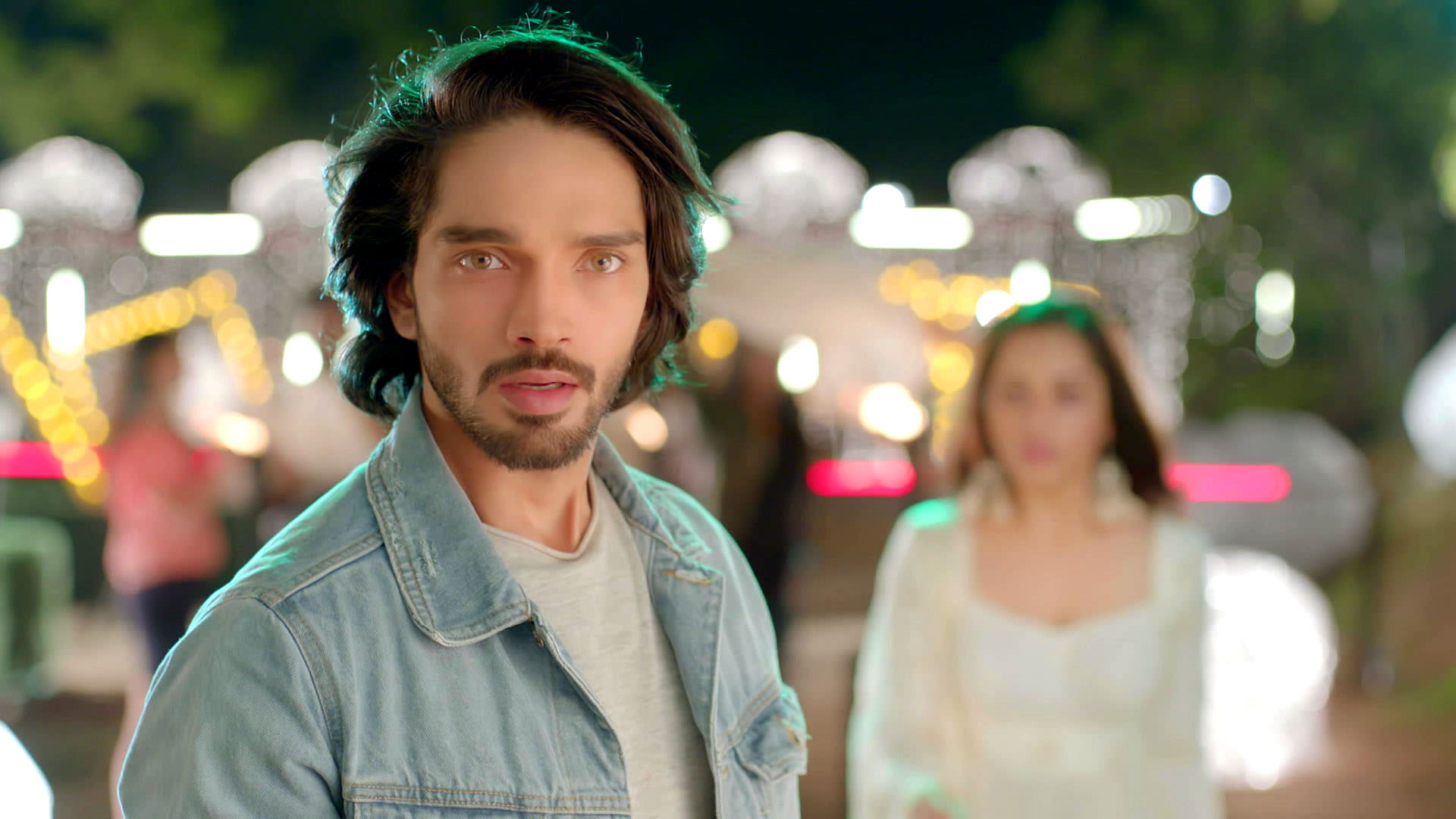 Watch Drushti Episode 4 on JioHotstar