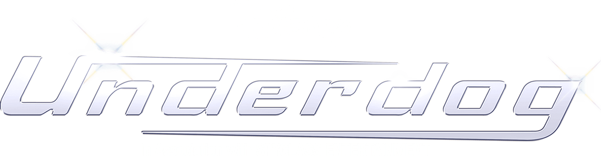 Underdog - Disney+