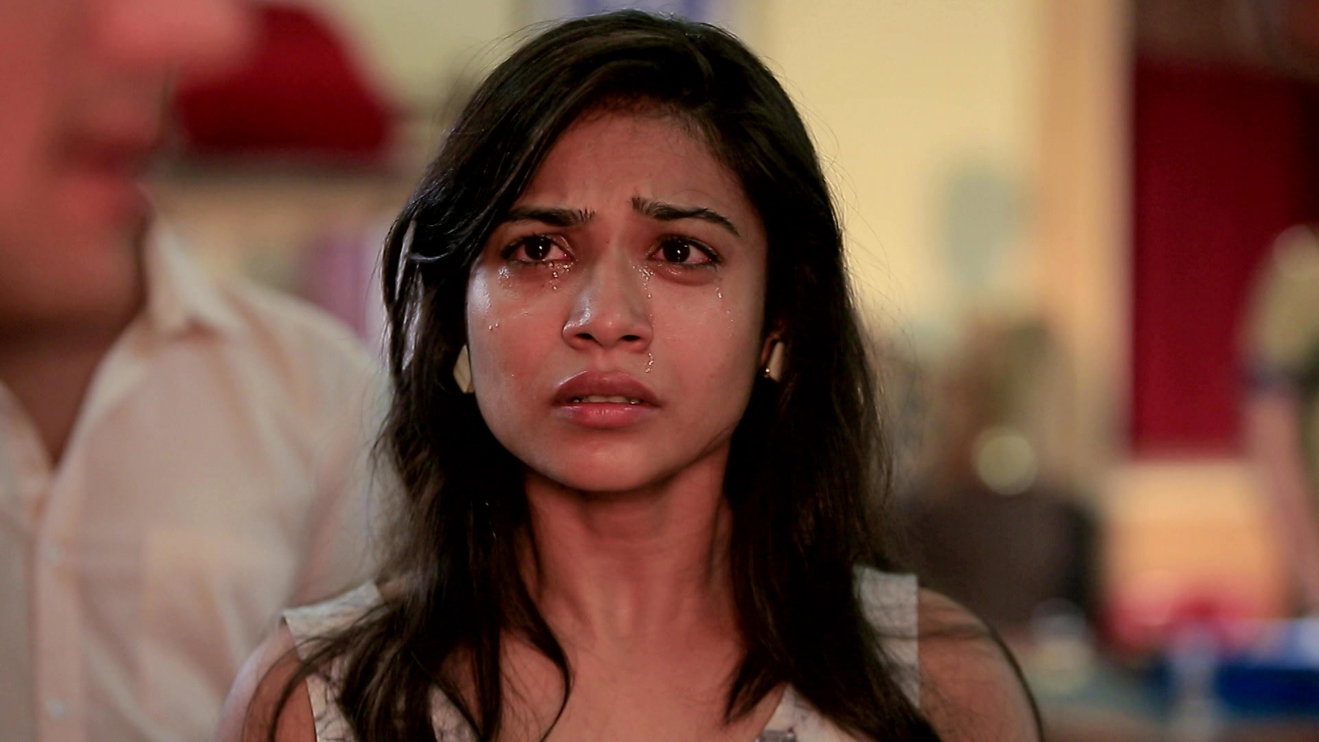 Watch Yuva Crime Files S1 Episode 44 on JioHotstar