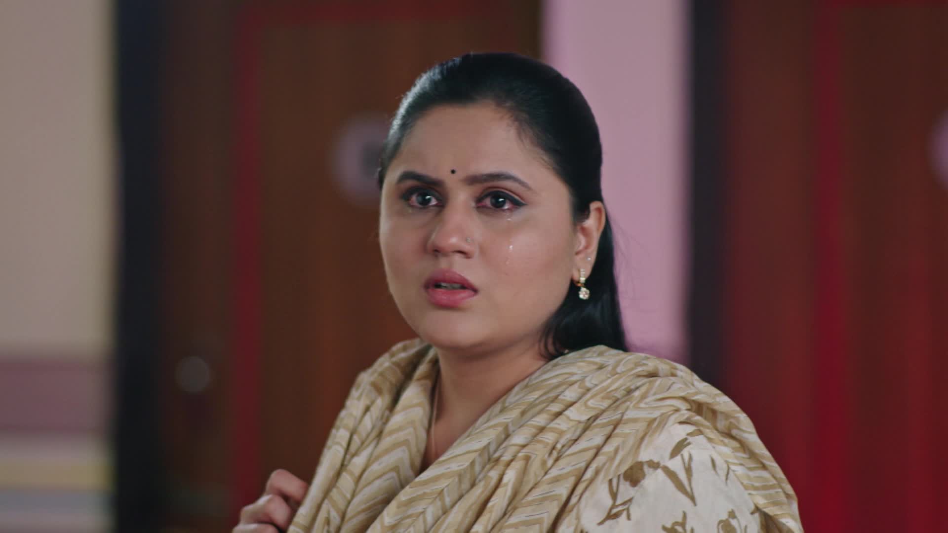 Watch Pinga Ga Pori Pinga Episode 77 on JioHotstar