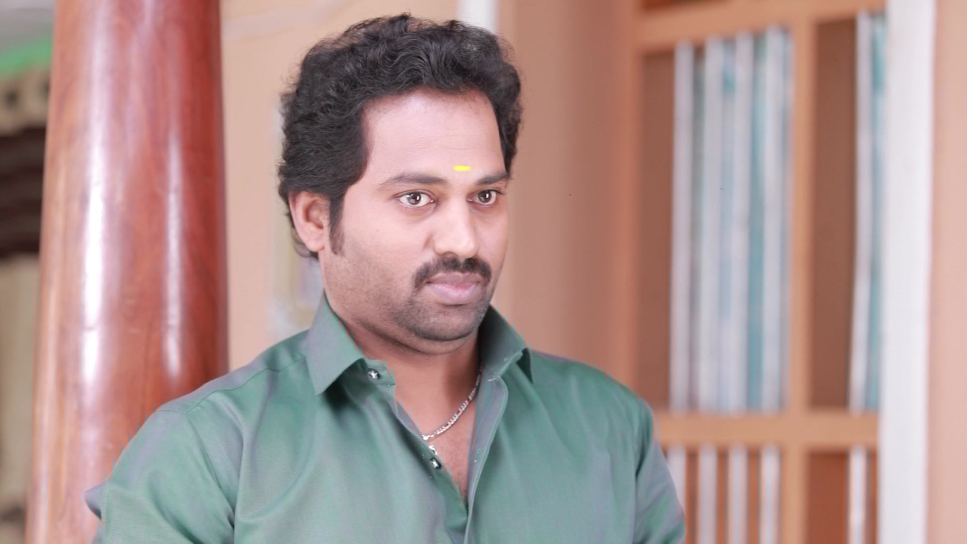 Watch Pandian Stores 2 Episode 368 on JioHotstar