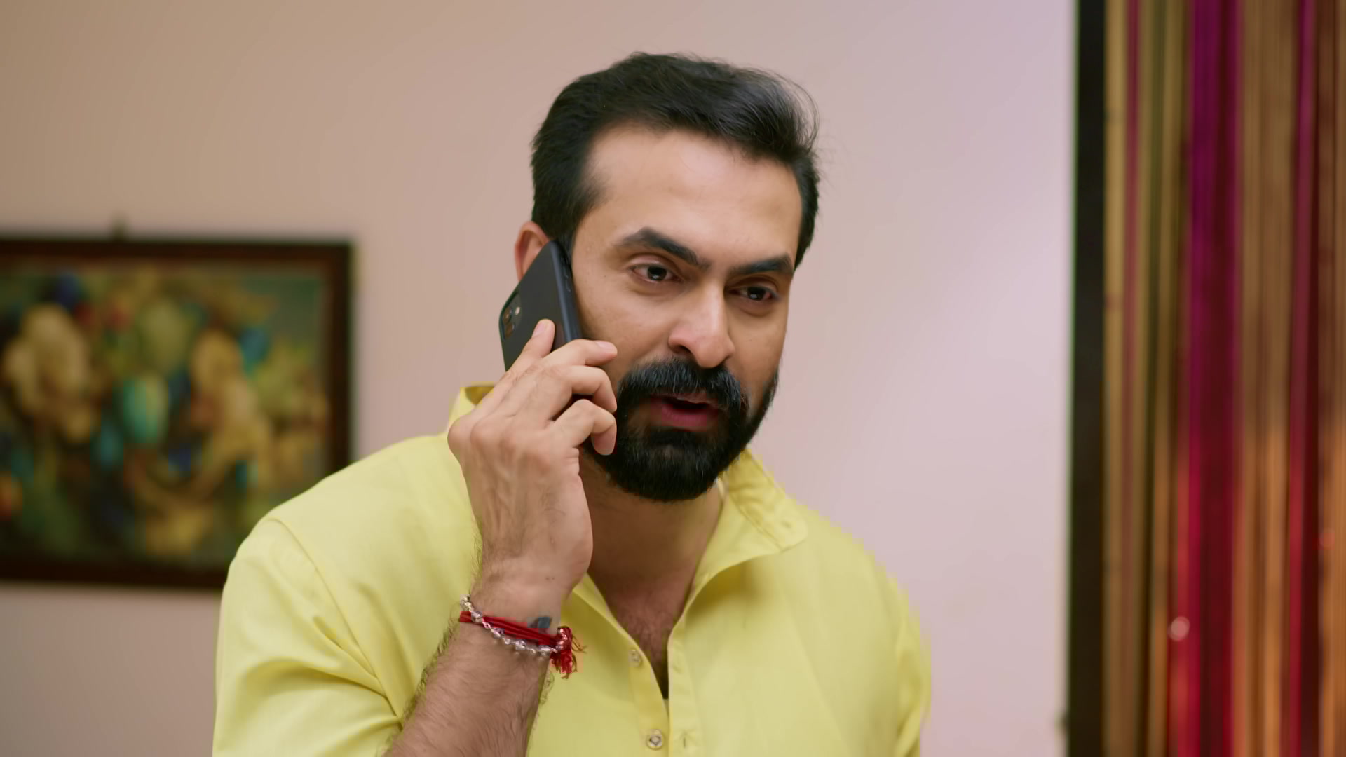 Watch Ishtam Mathram Episode 53 on JioHotstar