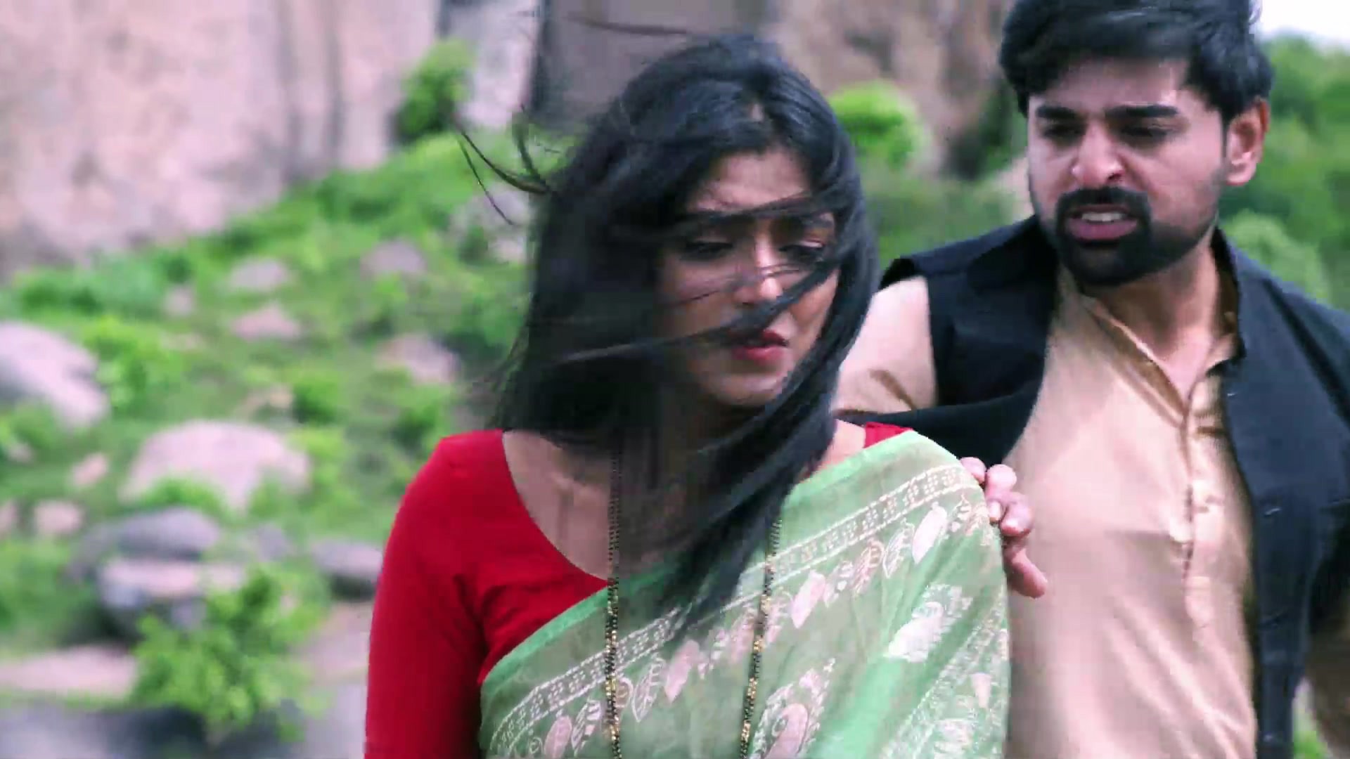 Preetham's Proposal Goes Wrong! - JioHotstar