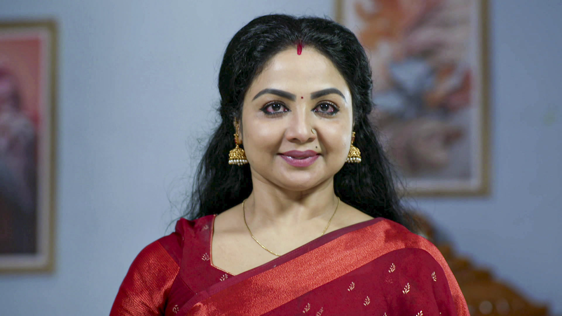 Watch Patharamattu Episode 634 on JioHotstar