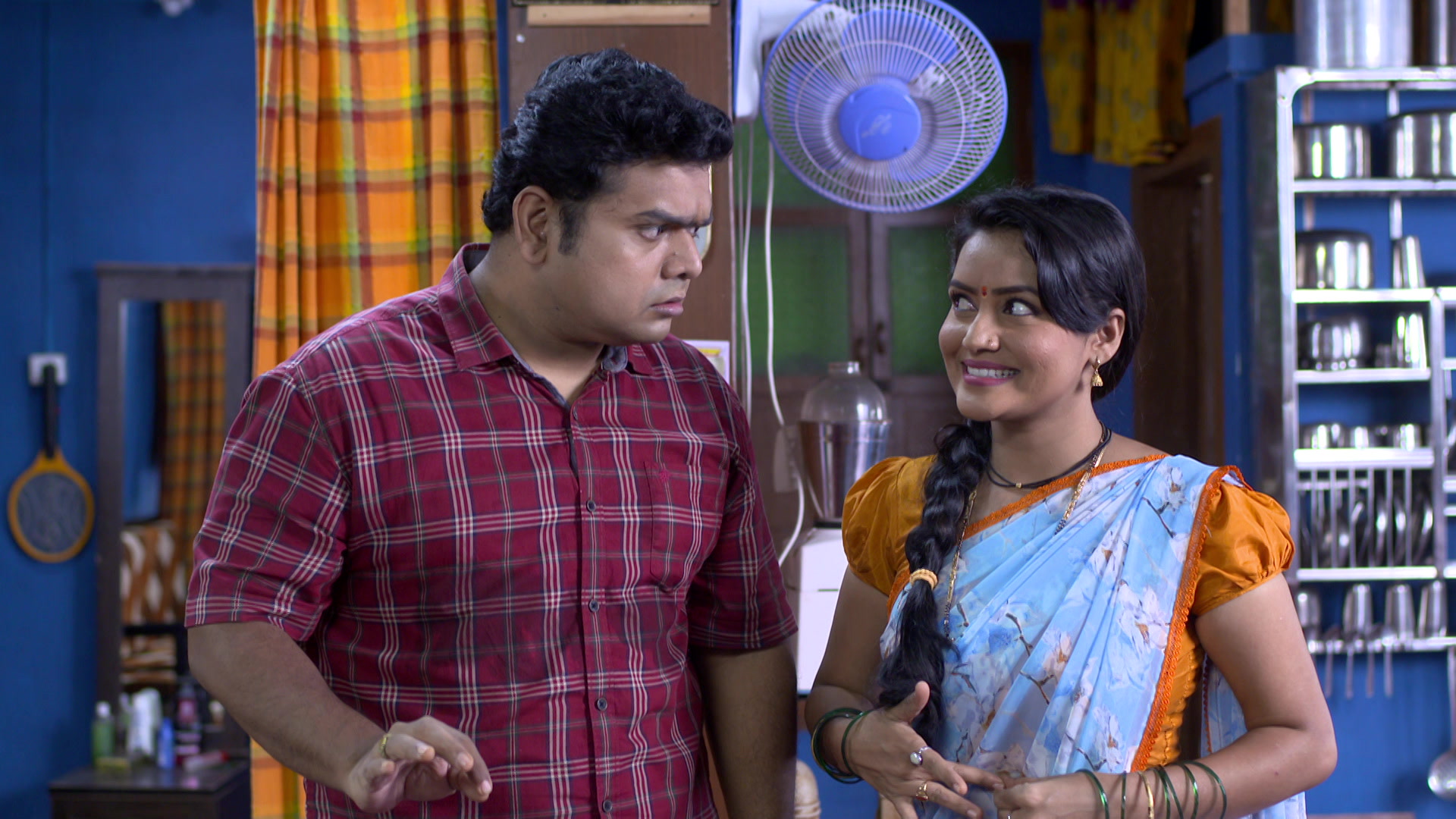 Stream Vaiju Plays Matchmaker Season 1 Episode 54 – Vaiju Plays ...