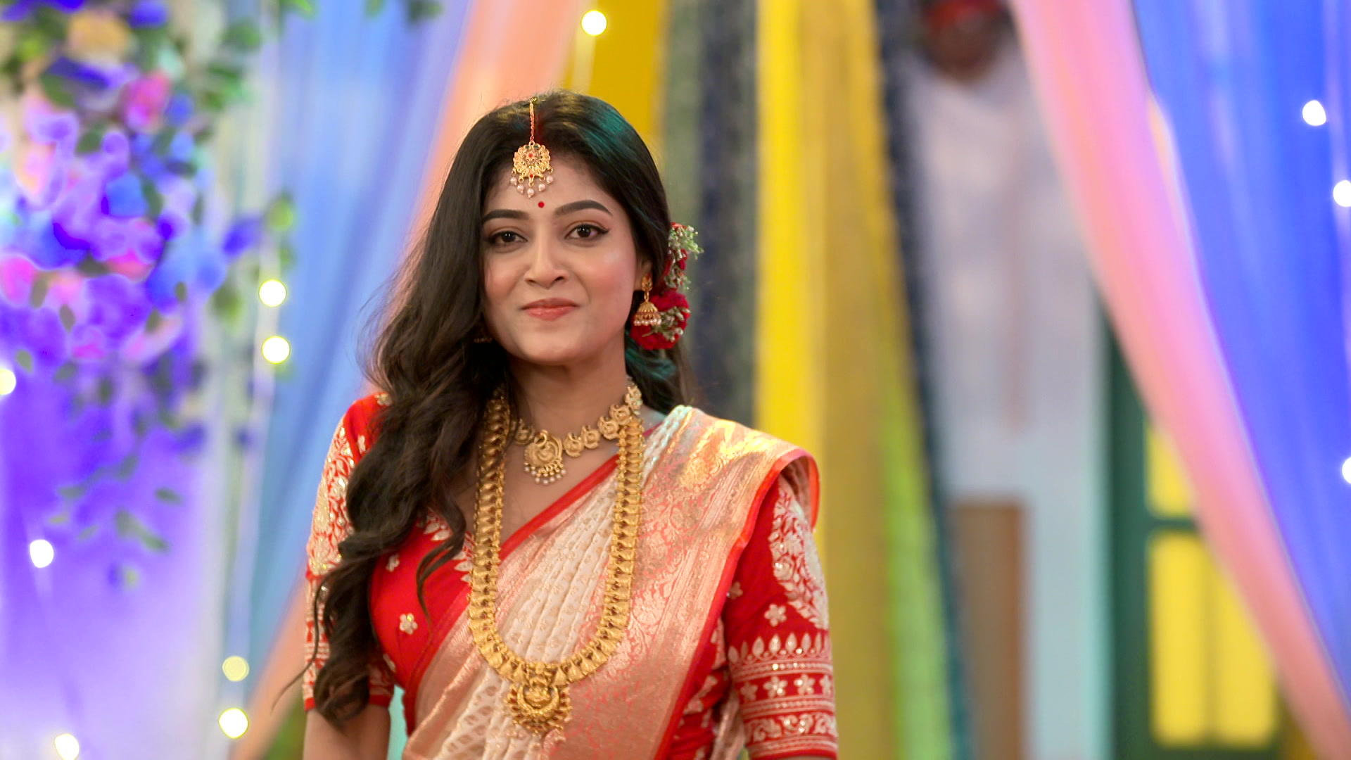 Watch Tentulpataa S1 Episode 101 on JioHotstar