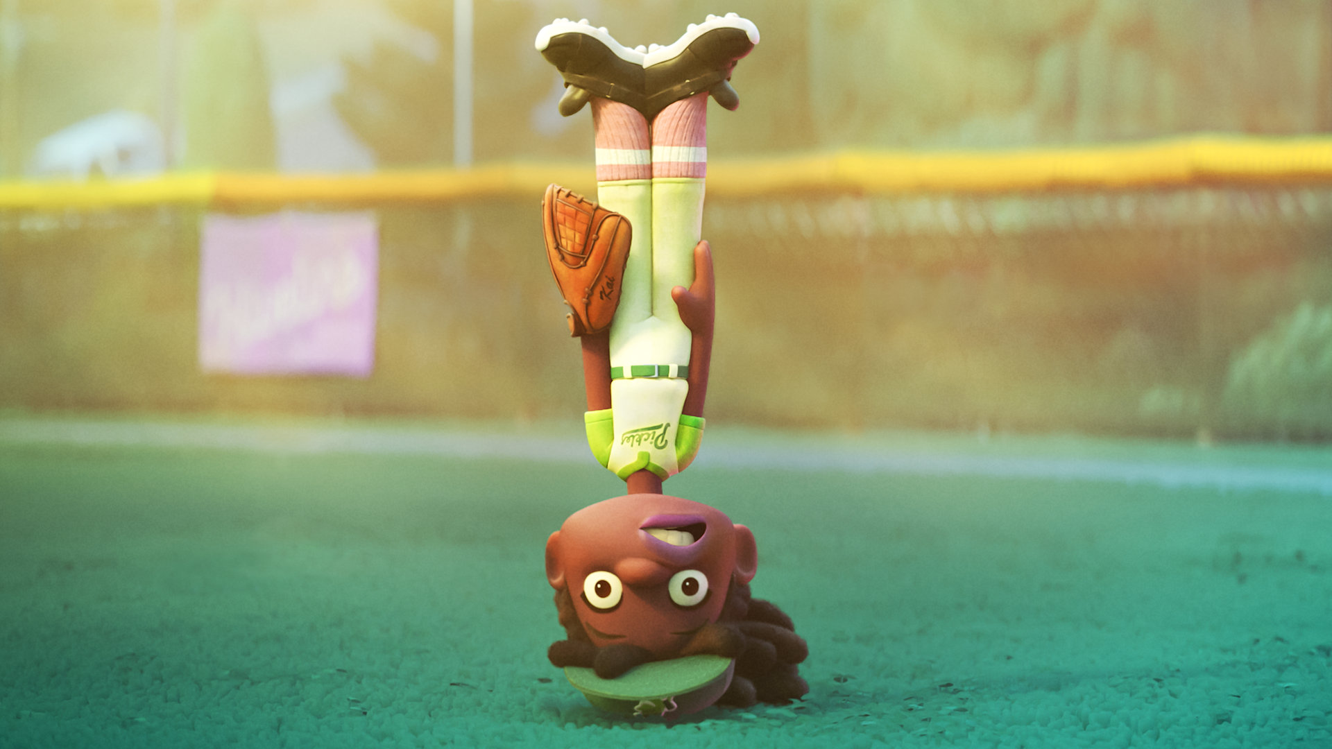 Watch Win or Lose S1 Episode 7 on Disney+ Hotstar