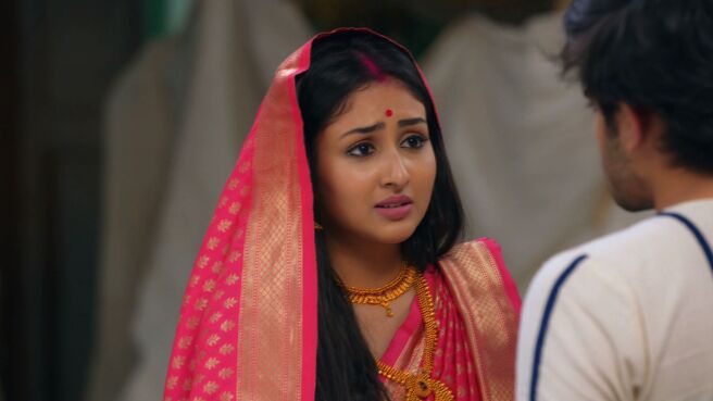 Watch Bommi .,BA.,BL., S1 Episode 385 on JioHotstar