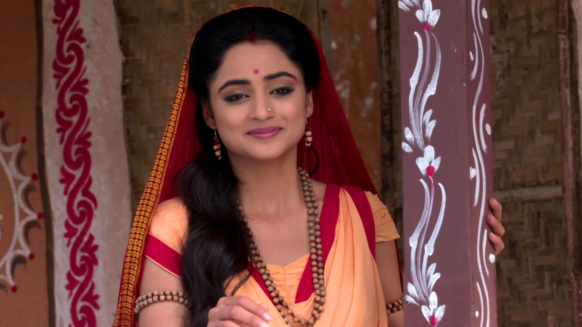 Watch Seeteya Rama S1 Episode 171 on JioHotstar
